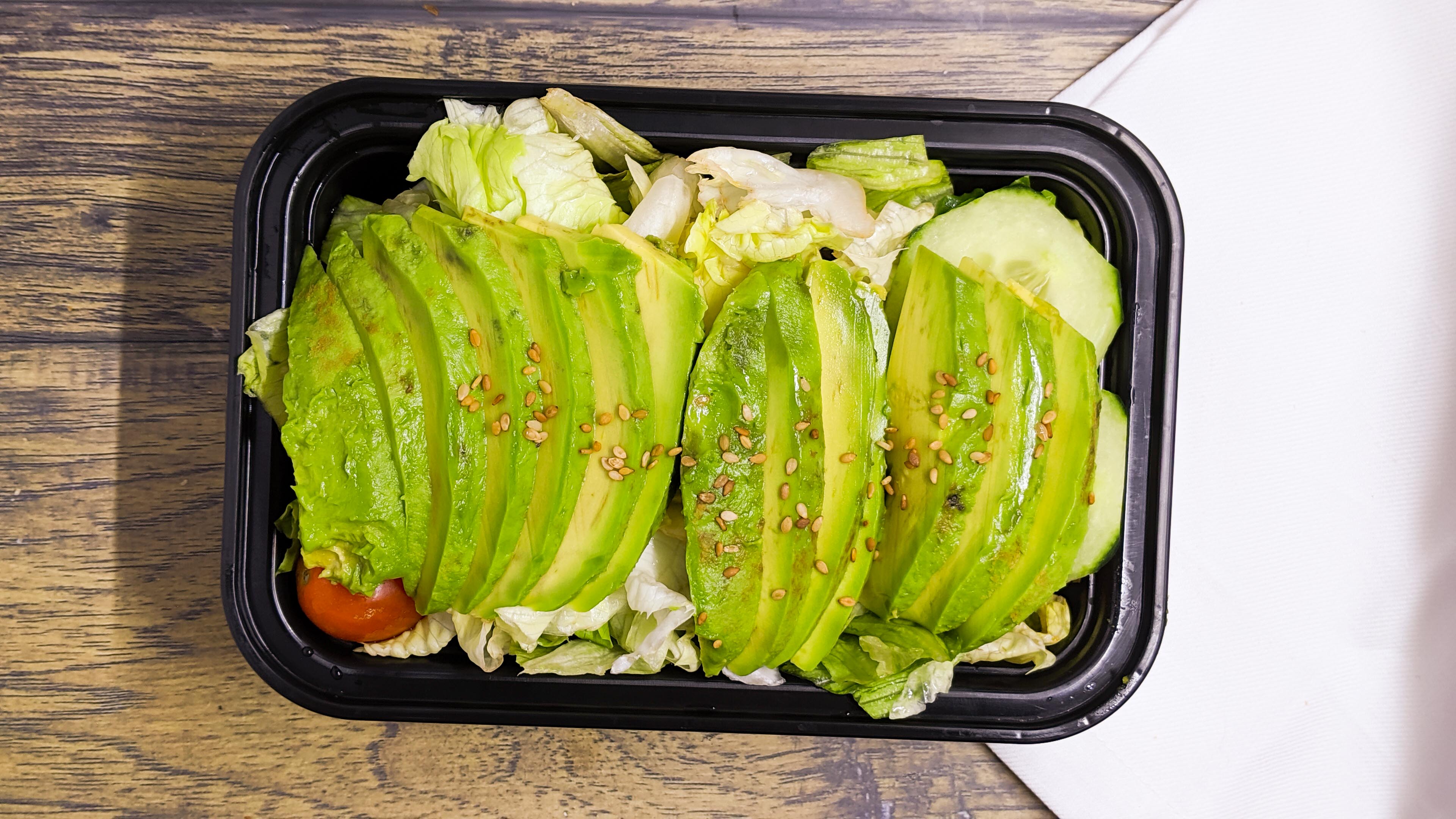 Albany Food Delivery - 1077 Restaurants Near You | DoorDash