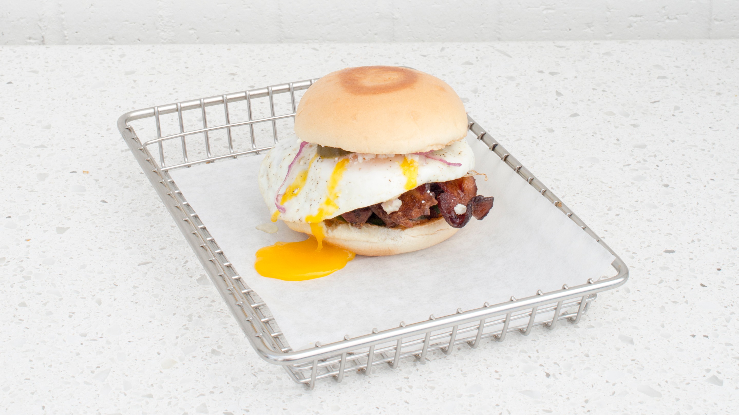 Draper Food Delivery - 3071 Restaurants Near You | DoorDash