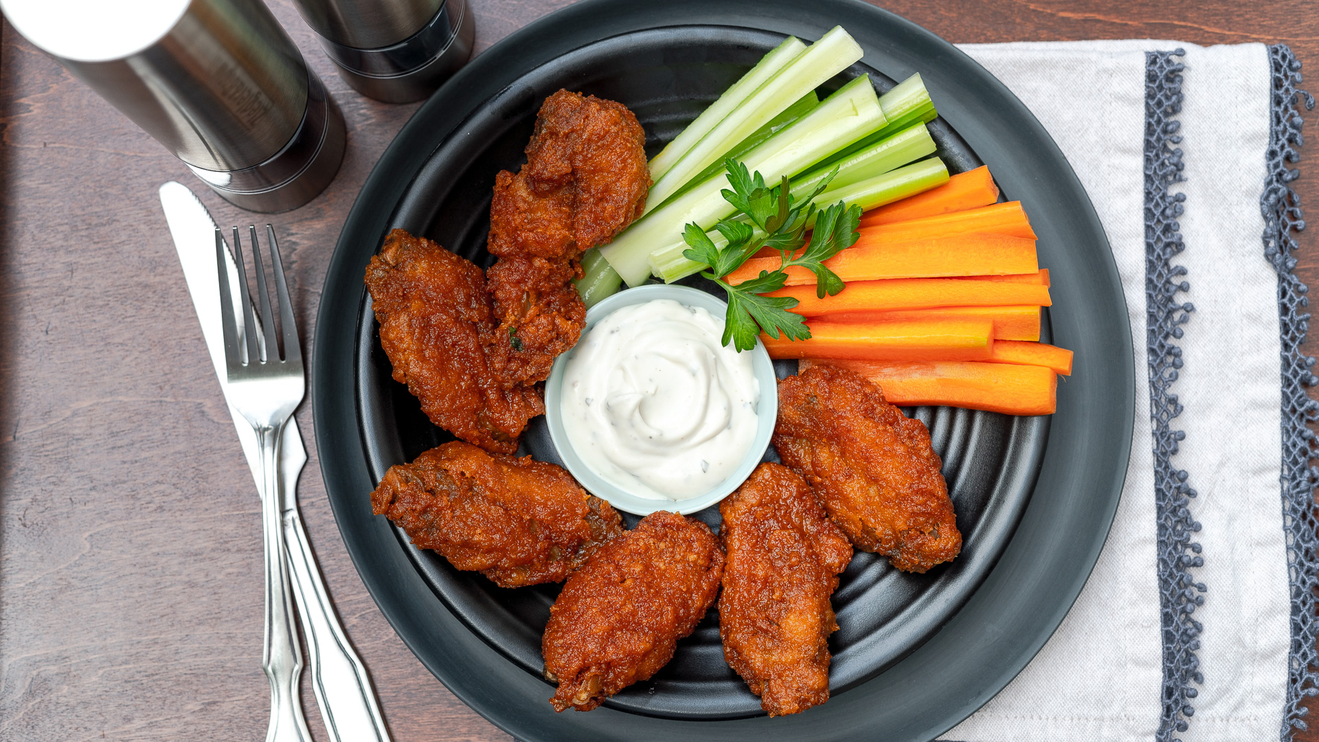 Anchorage Food Delivery - 379 Restaurants Near You | DoorDash