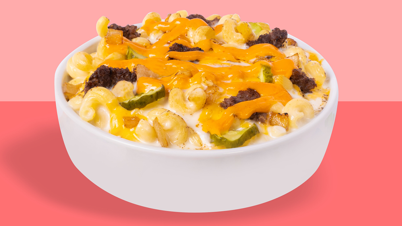 Houston Food Delivery - 4926 Restaurants Near You | DoorDash