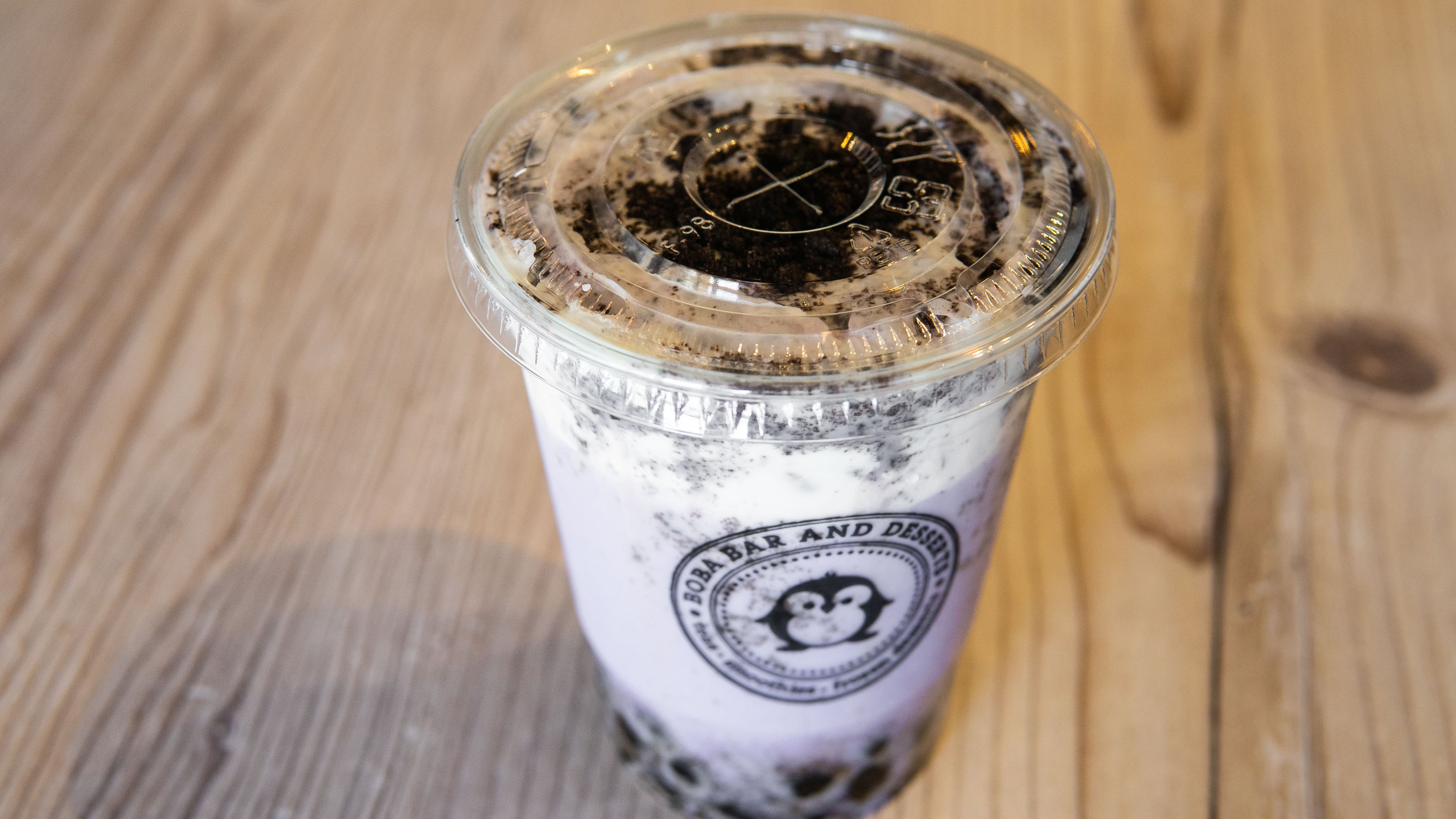 San Diego Thai Delivery - 208 Restaurants Near You | DoorDash