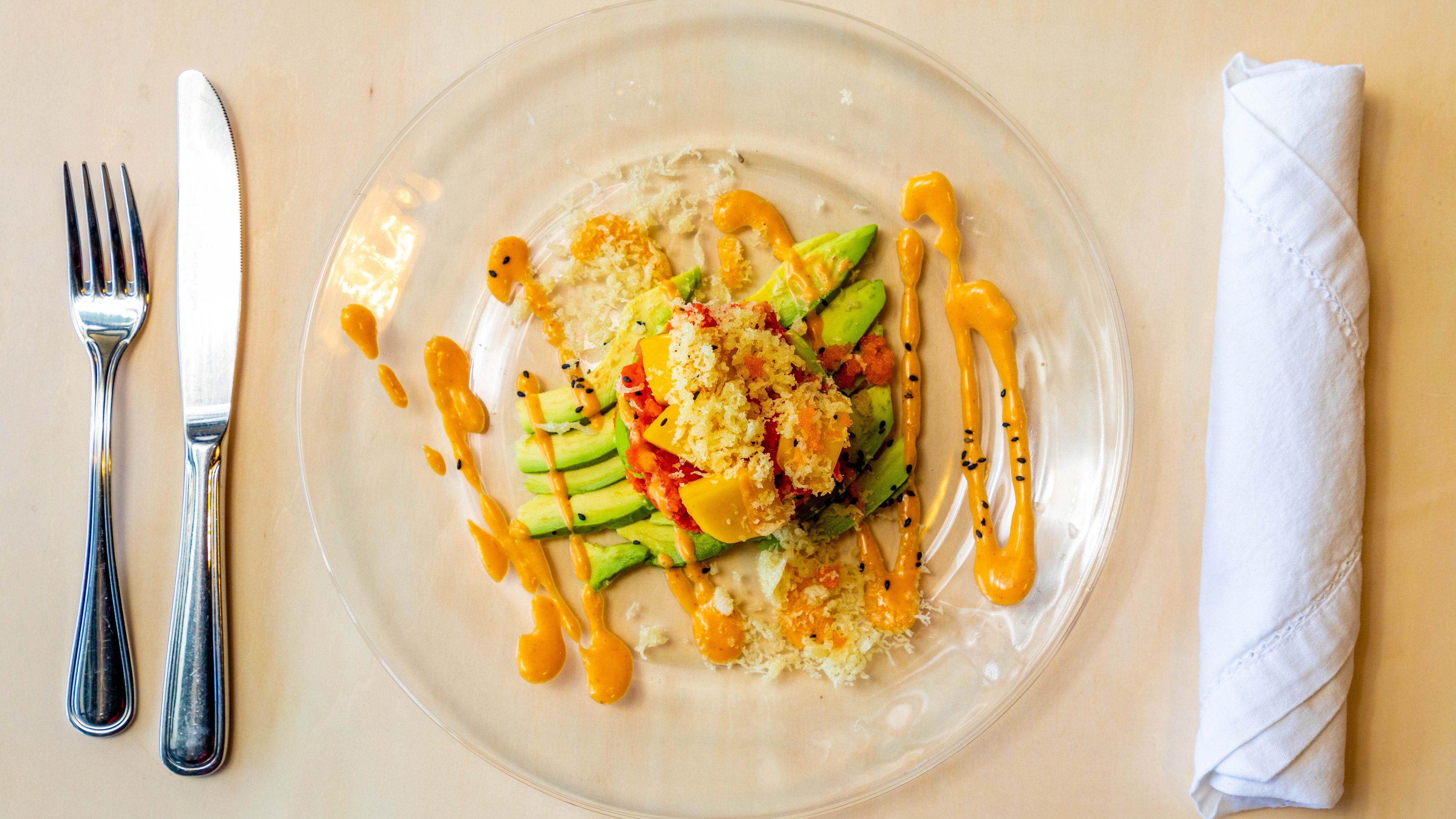 Albany Food Delivery - 1077 Restaurants Near You | DoorDash