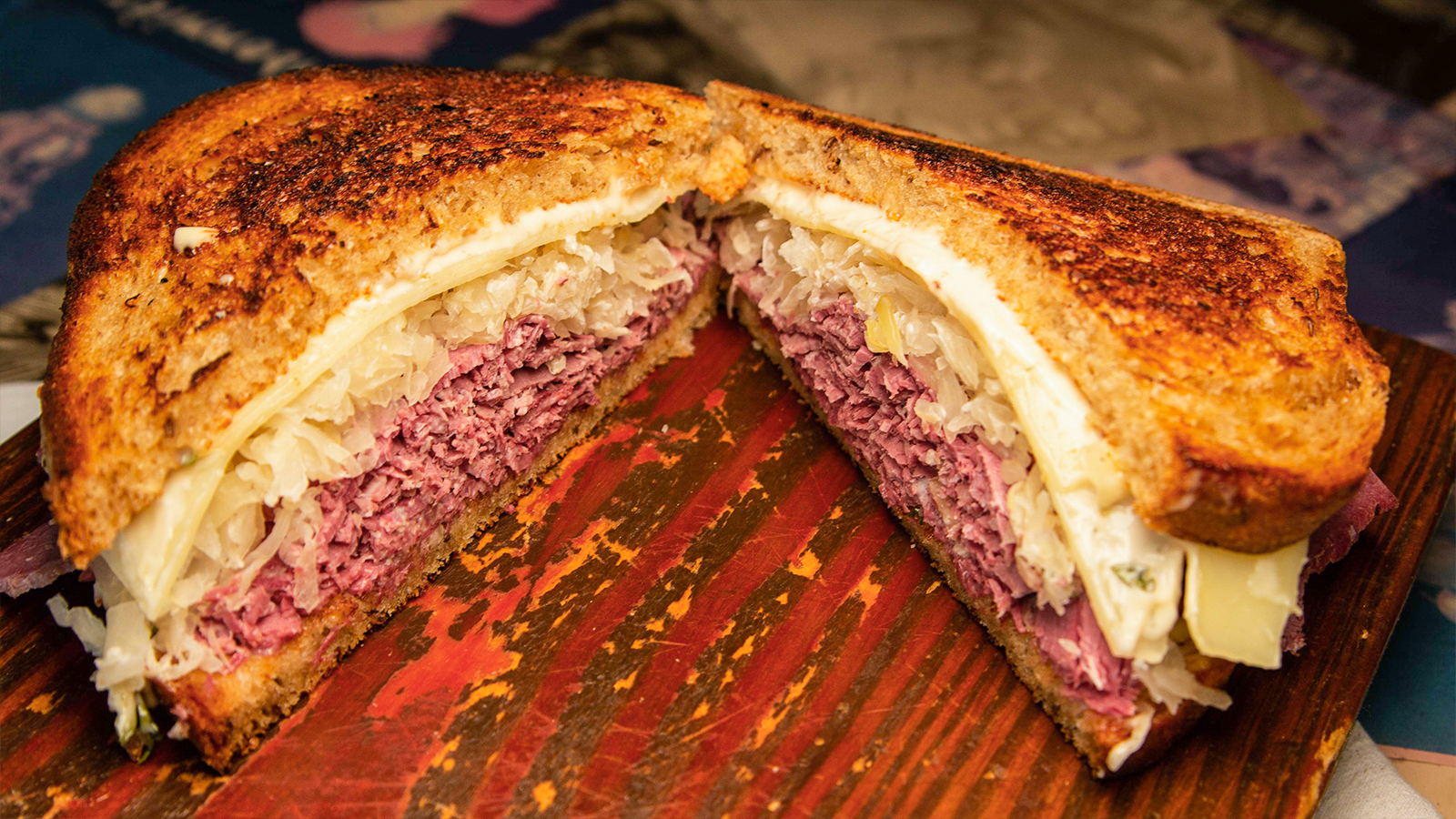 Tulsa Food Delivery - 612 Restaurants Near You | DoorDash