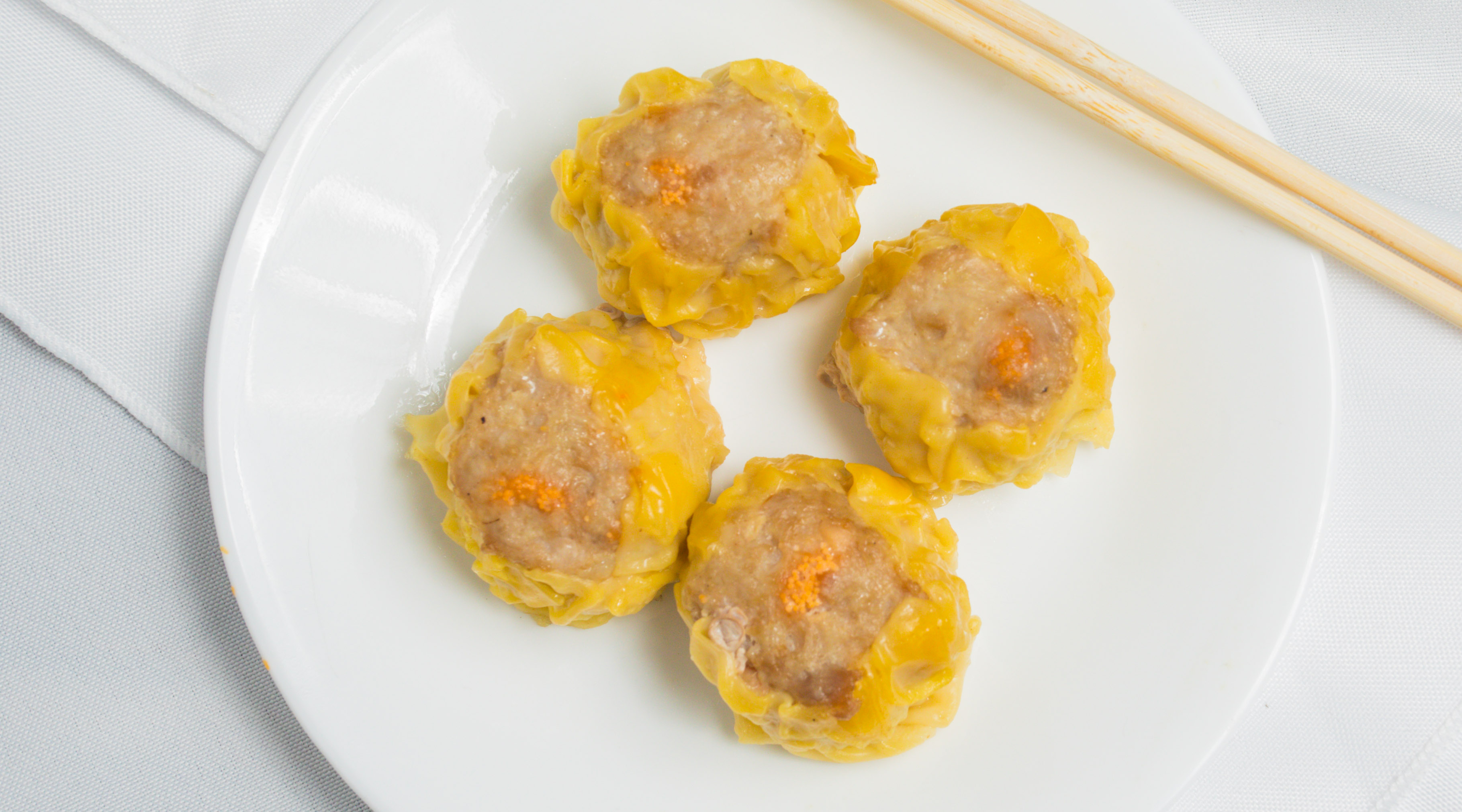 Raleigh Food Delivery - 2315 Restaurants Near You | DoorDash