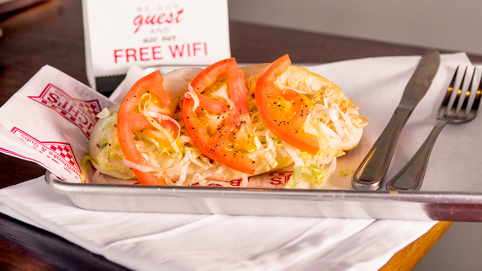 Spokane Food Delivery - 646 Restaurants Near You | DoorDash