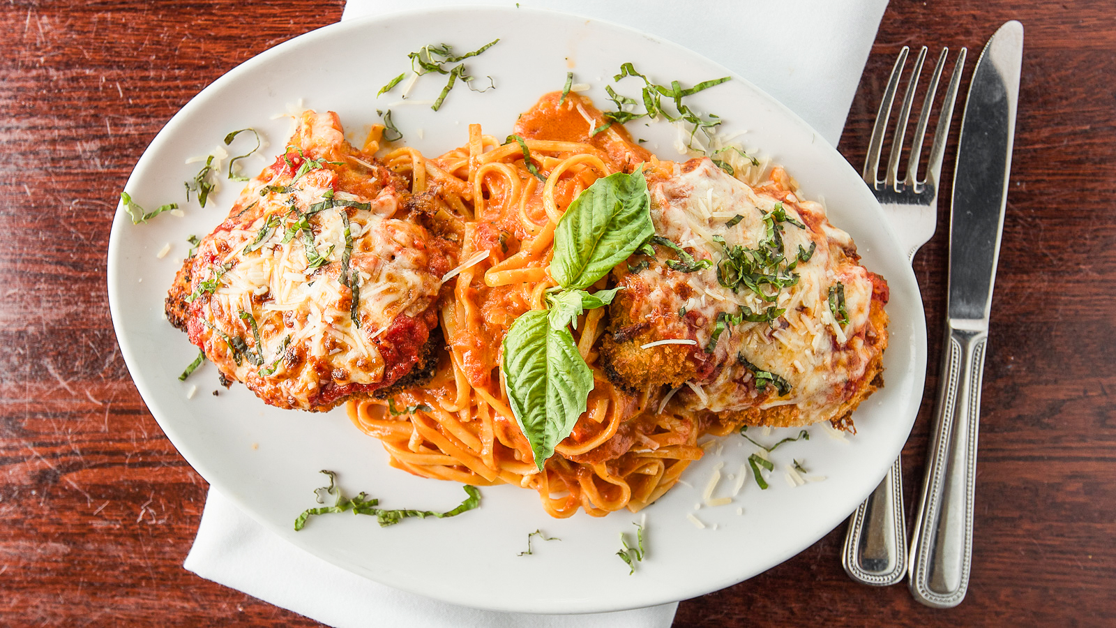 Albany Food Delivery - 1077 Restaurants Near You | DoorDash