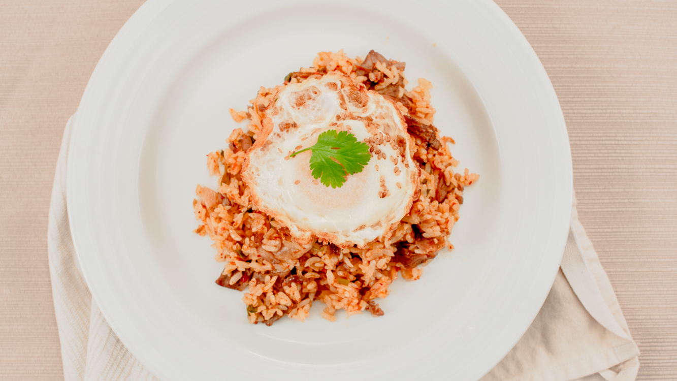 Orange Food Delivery - 7857 Restaurants Near You | DoorDash