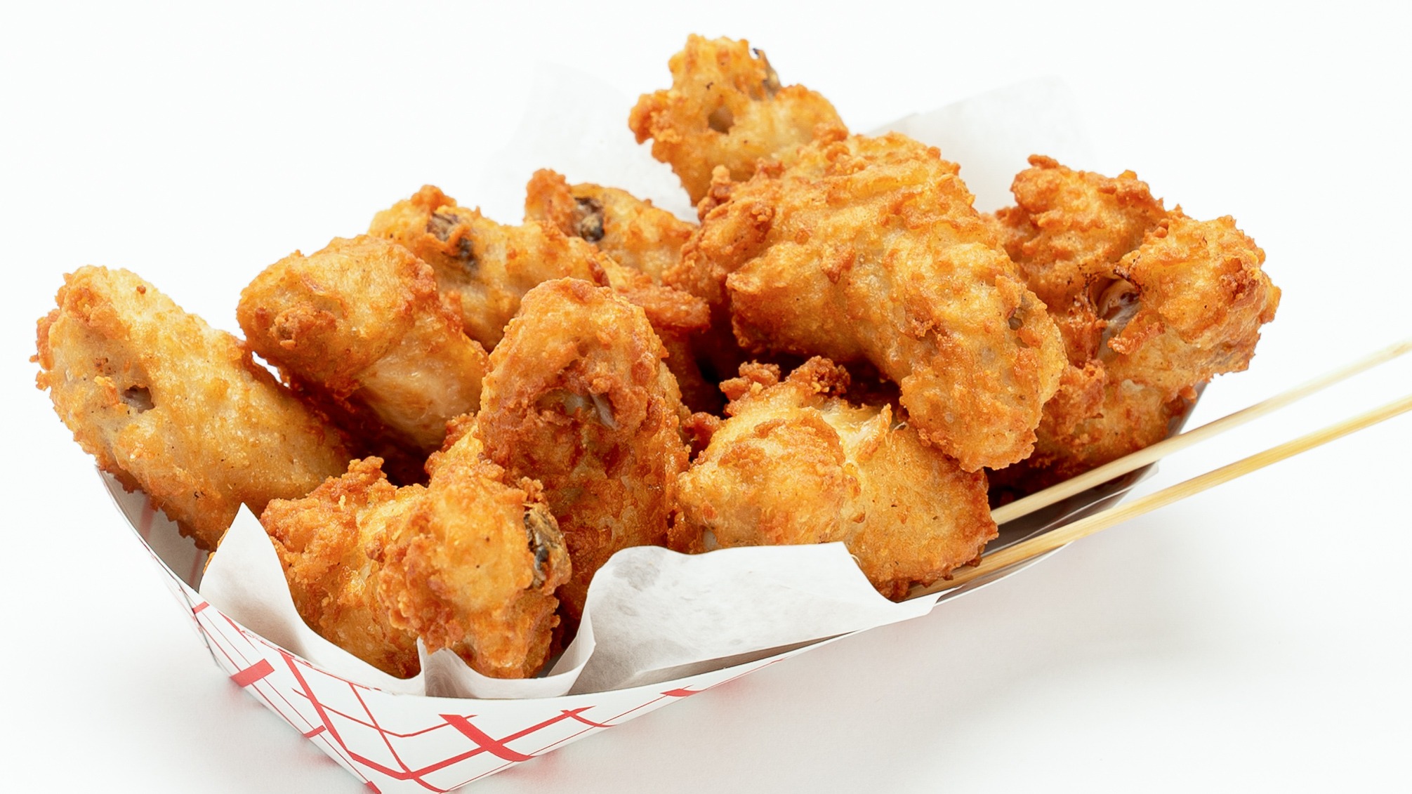 Dedham Coffee Delivery - 135 Restaurants Near You | DoorDash