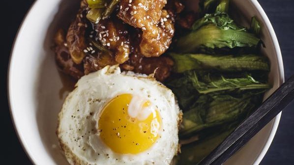 Seattle Food Delivery - 4213 Restaurants Near You | DoorDash