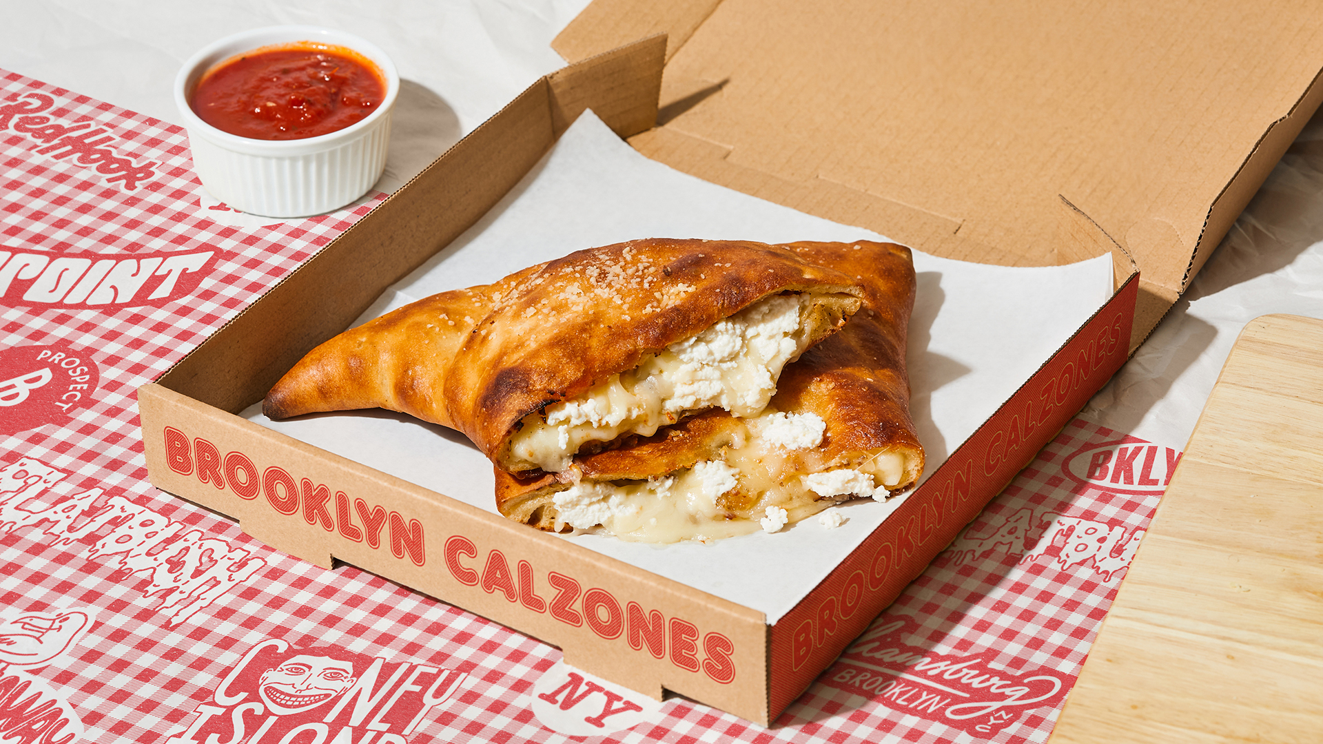 Mesa Italian Delivery - 173 Restaurants Near You | DoorDash