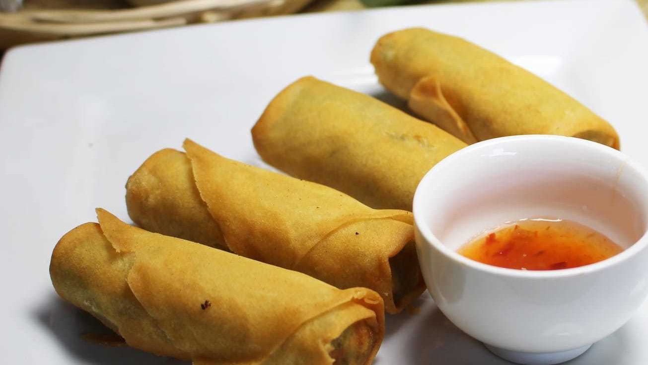 Spokane Food Delivery - 646 Restaurants Near You | DoorDash