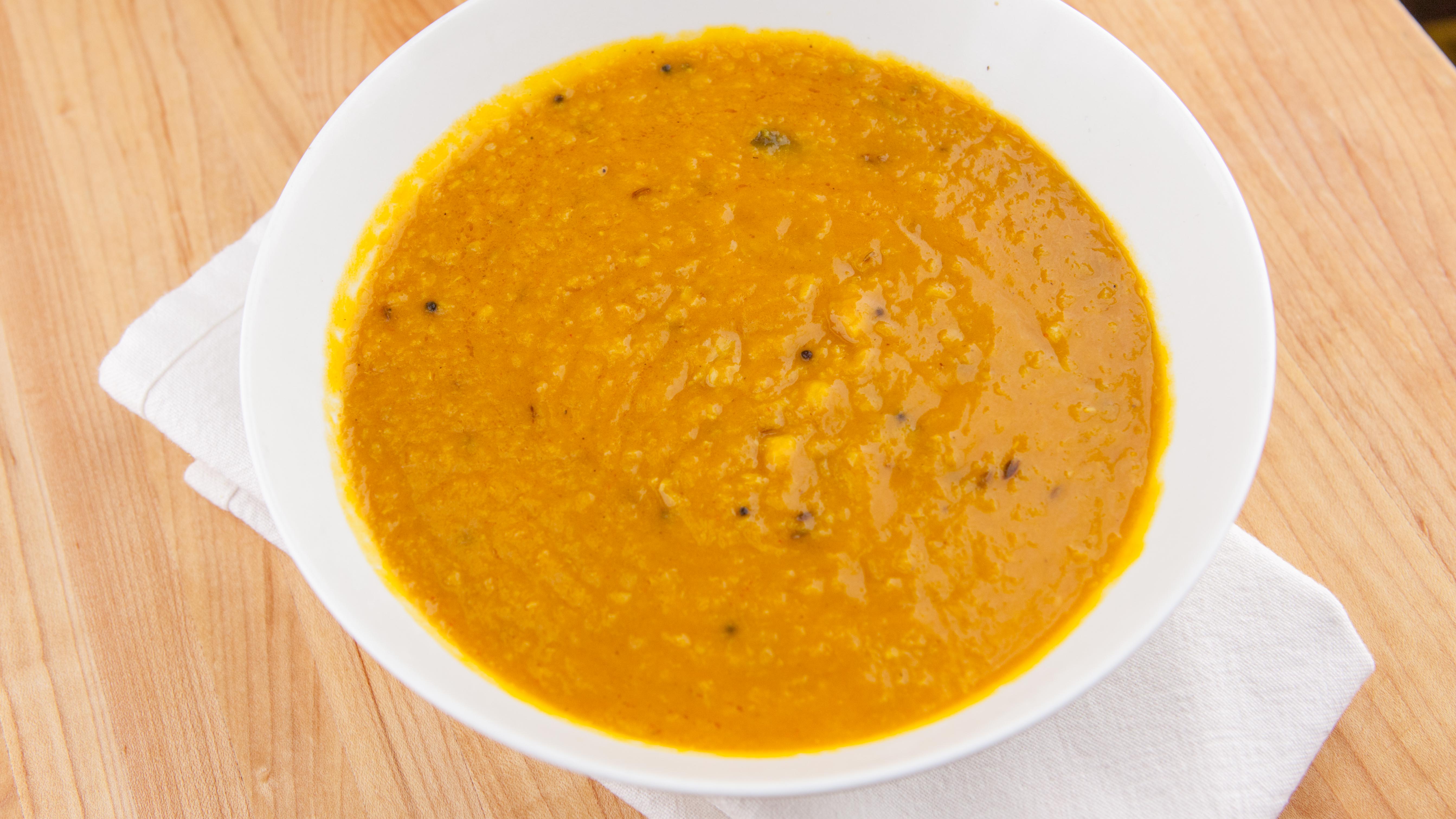 Oklahoma City Food Delivery - 1818 Restaurants Near You | DoorDash