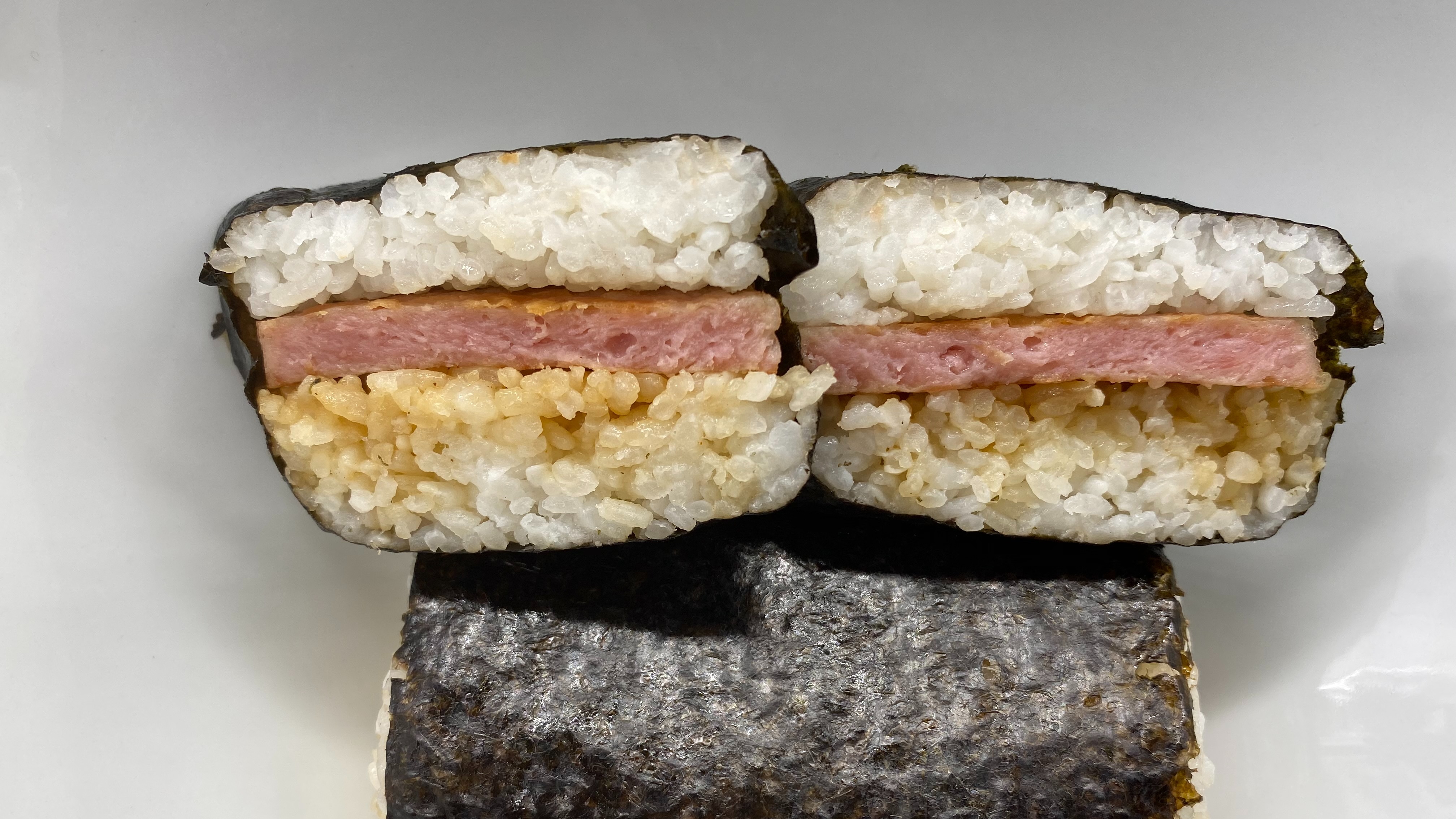 Anchorage Food Delivery - 379 Restaurants Near You | DoorDash