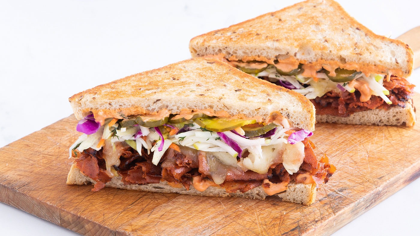 Orange Food Delivery - 7857 Restaurants Near You | DoorDash