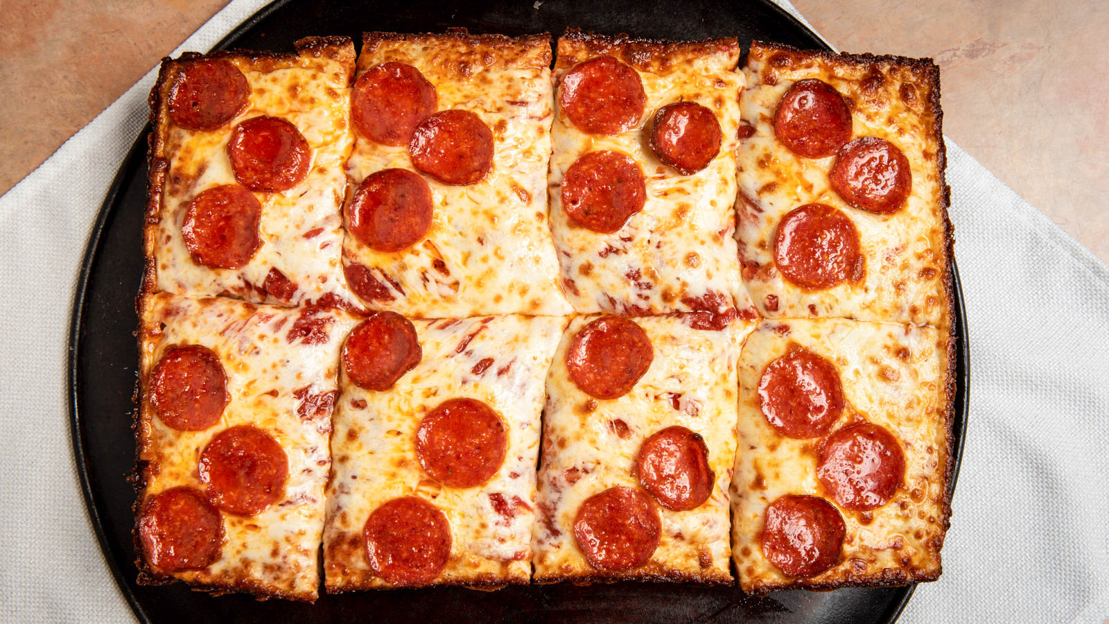 Flint Food Delivery - 502 Restaurants Near You | DoorDash