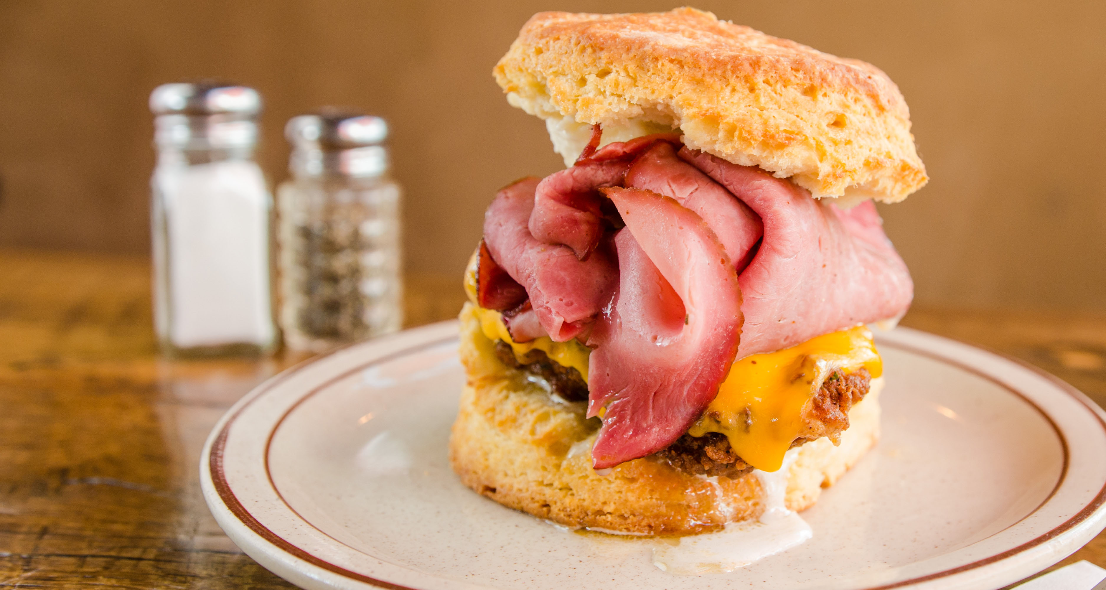 Boulder Food Delivery - 6322 Restaurants Near You | DoorDash