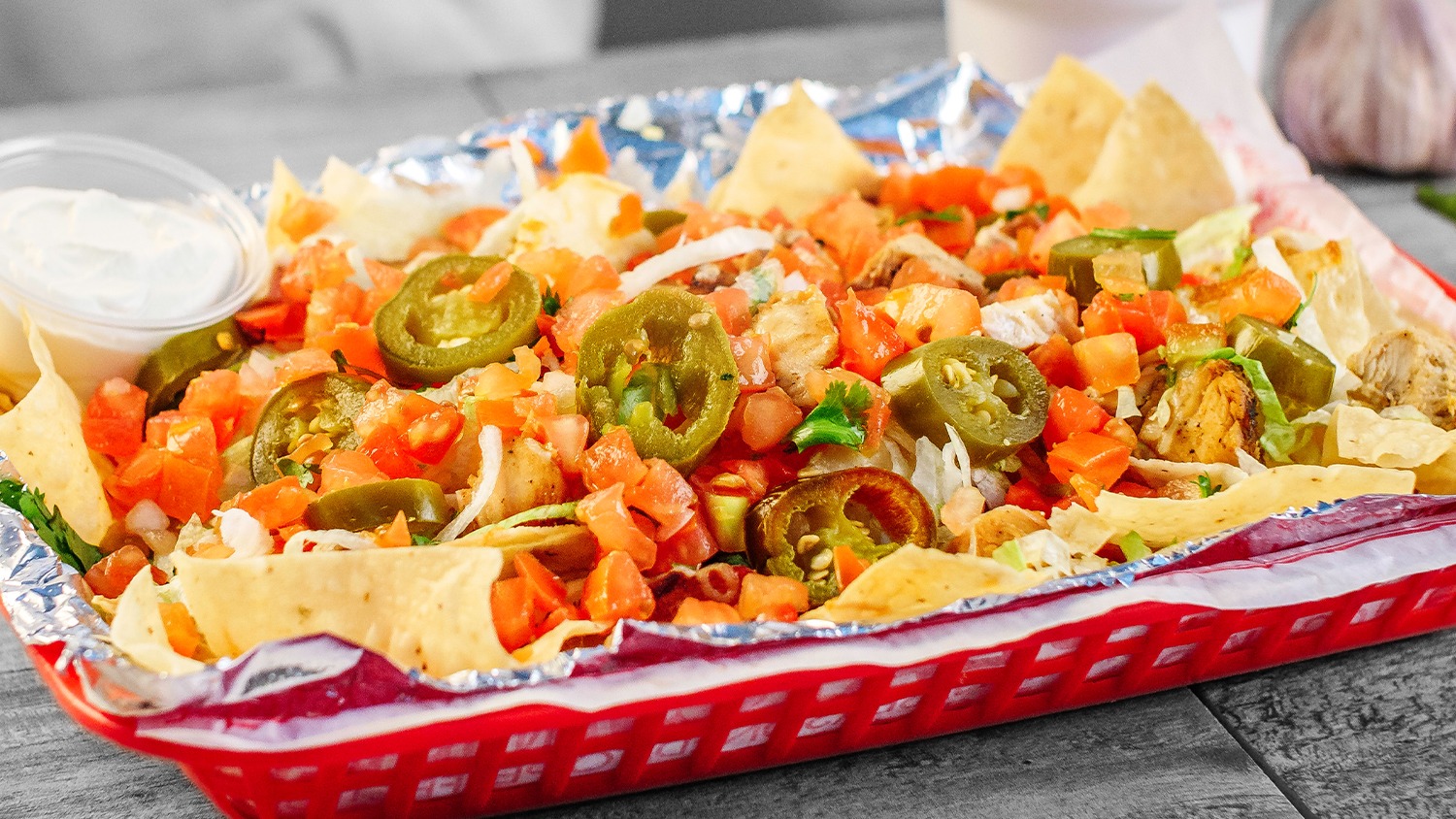 Valdosta Mexican Delivery - 14 Restaurants Near You | DoorDash