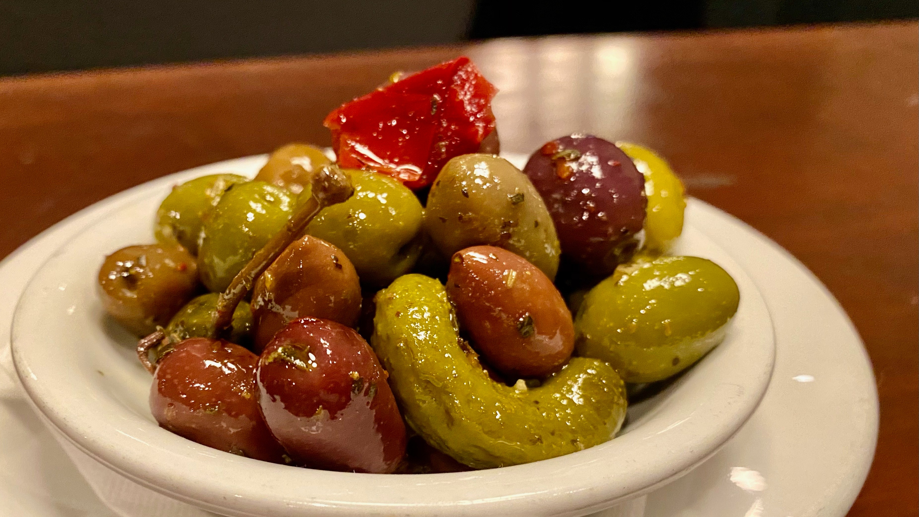 Denver Food Delivery - 2583 Restaurants Near You | DoorDash