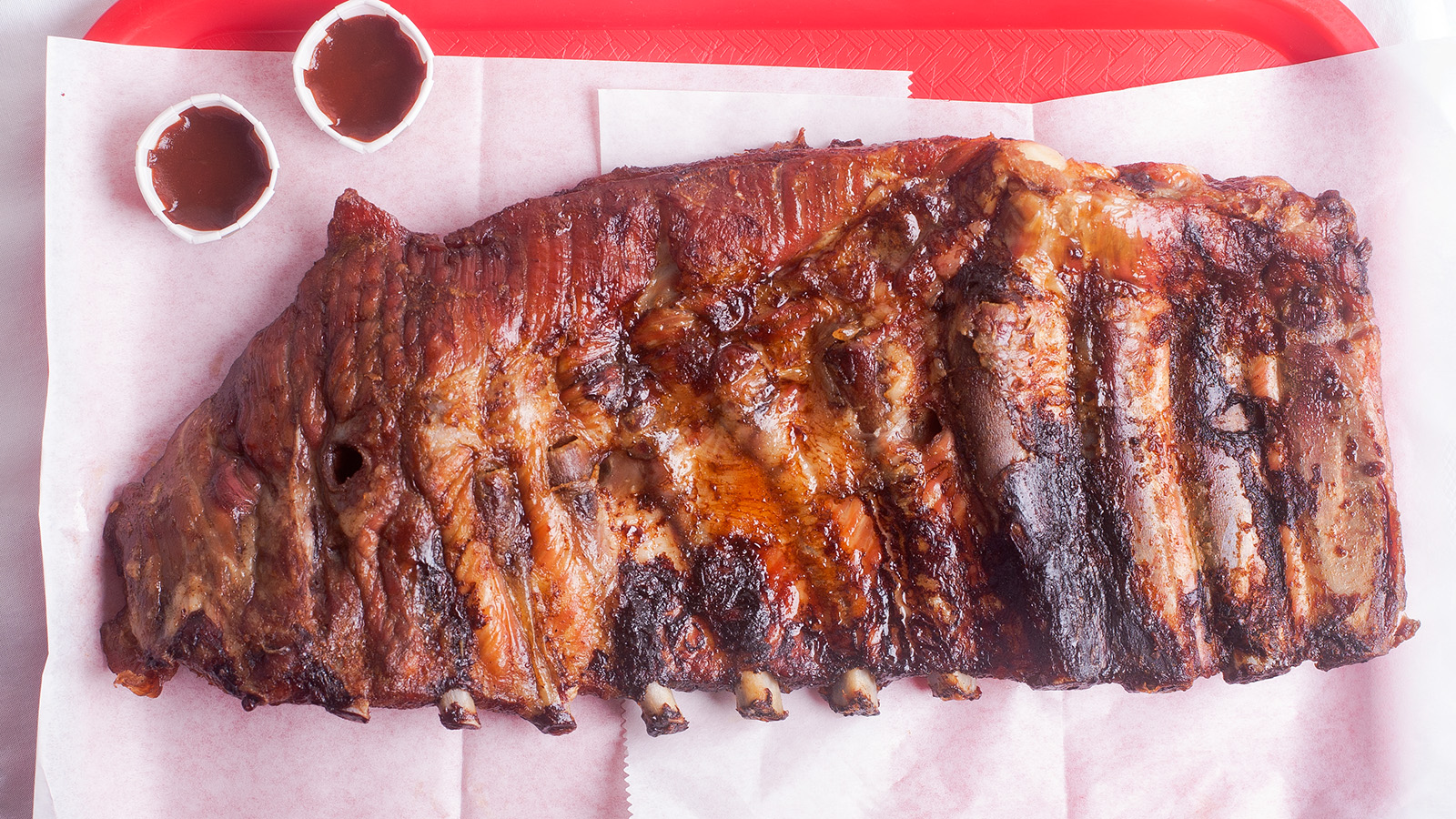 Los Angeles Food Delivery - 7466 Restaurants Near You | DoorDash