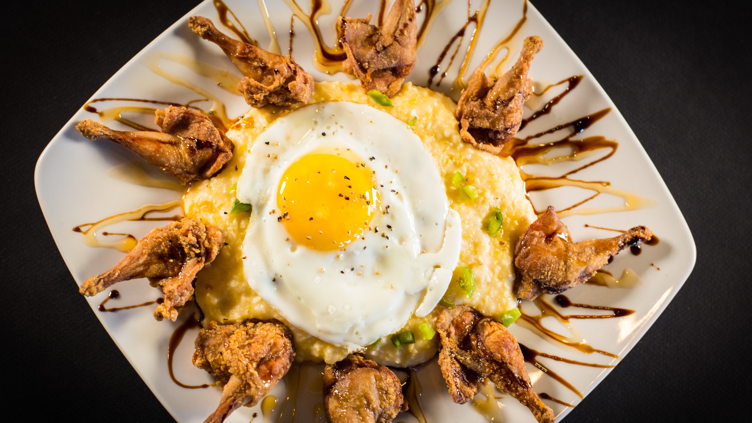 Oklahoma City Food Delivery - 1818 Restaurants Near You | DoorDash