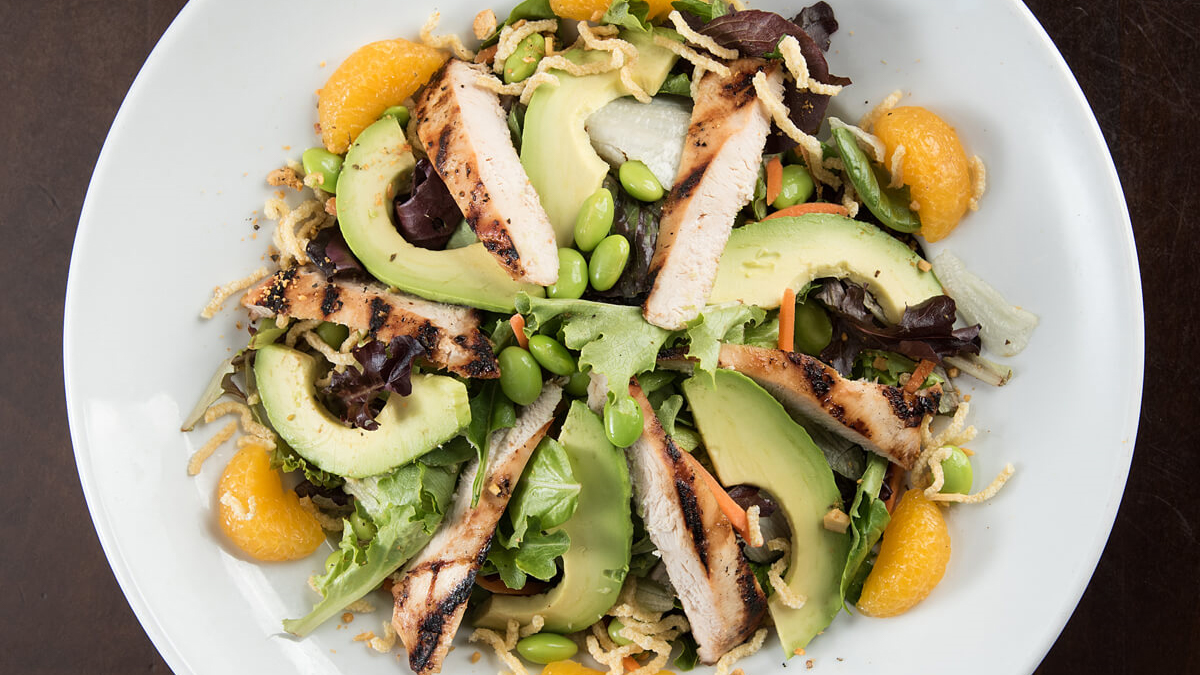 Dallas Food Delivery - 3587 Restaurants Near You | DoorDash