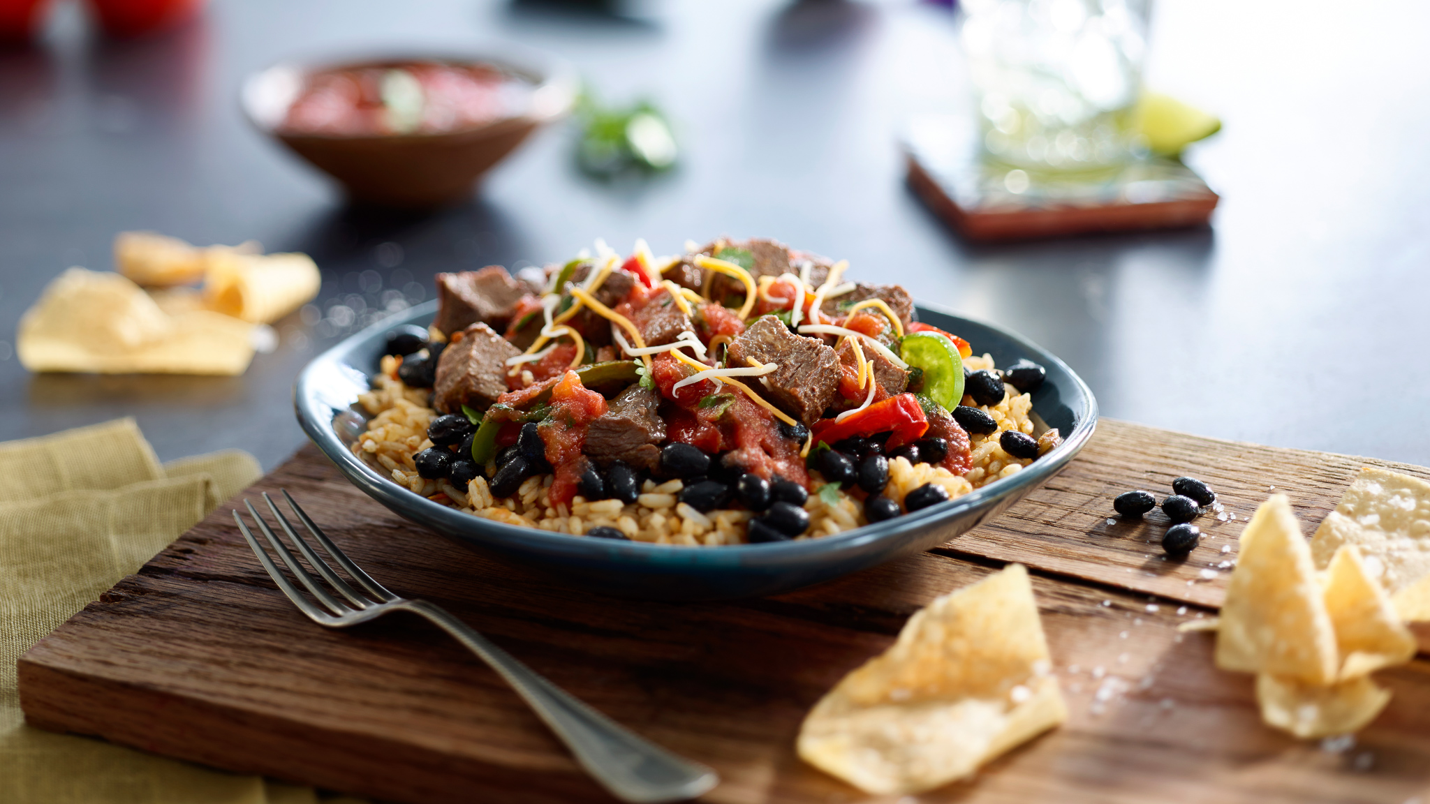 Buffalo Food Delivery - 1309 Restaurants Near You | DoorDash