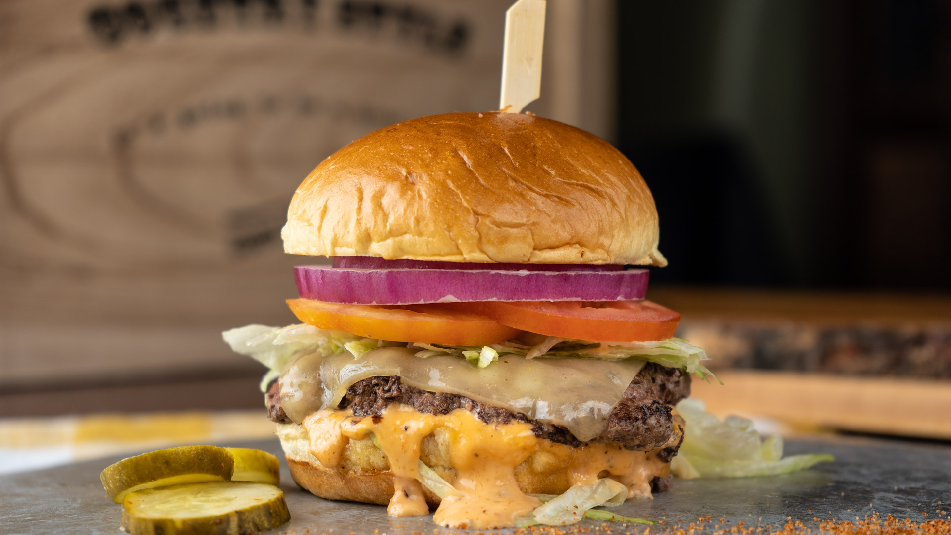 Orlando Food Delivery - 2510 Restaurants Near You | DoorDash