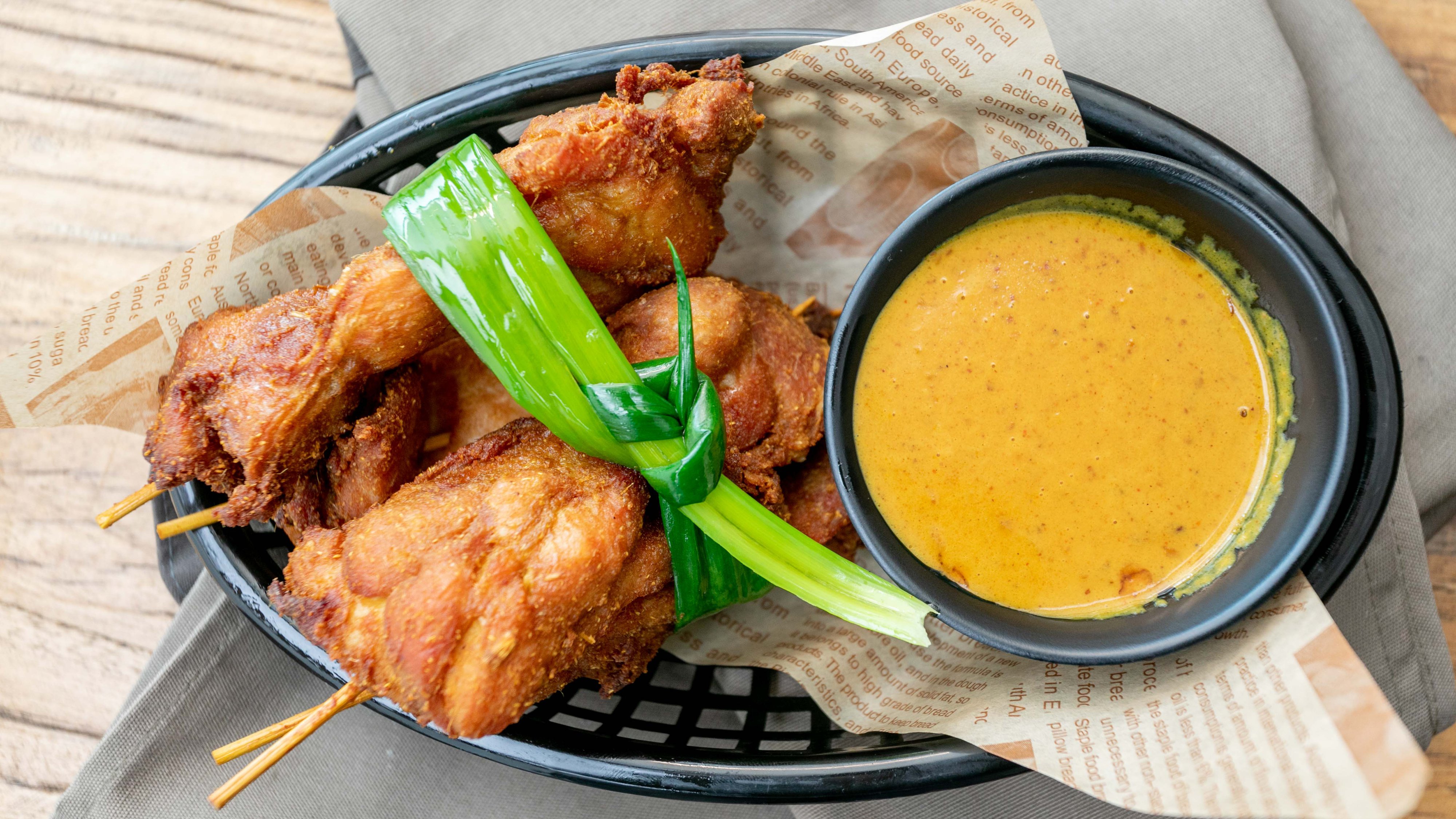 Sydney Fast Food Delivery - 320 Restaurants Near You | DoorDash