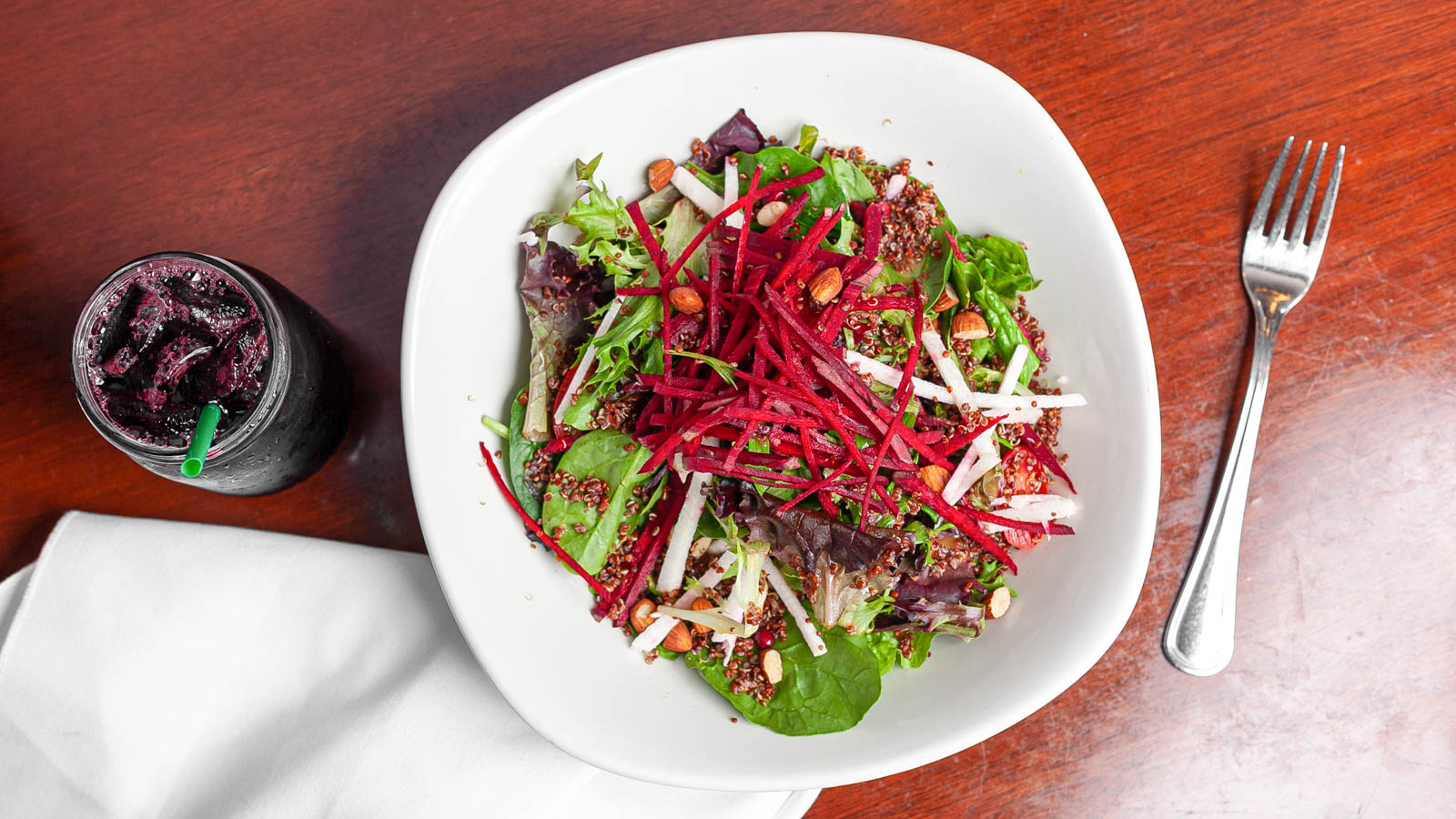 Goleta Food Delivery - 1511 Restaurants Near You | DoorDash