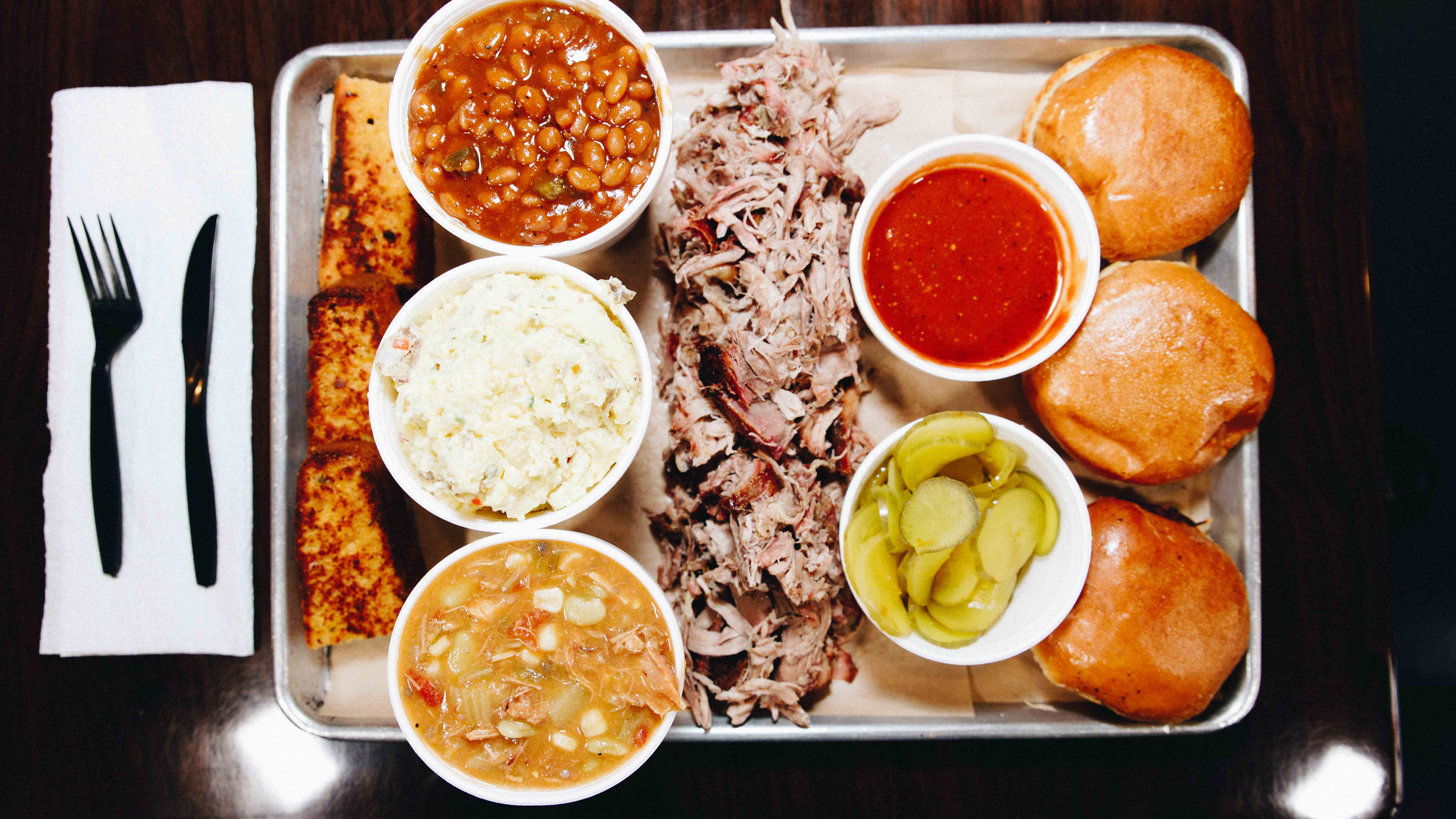 Montgomery Food Delivery - 385 Restaurants Near You | DoorDash