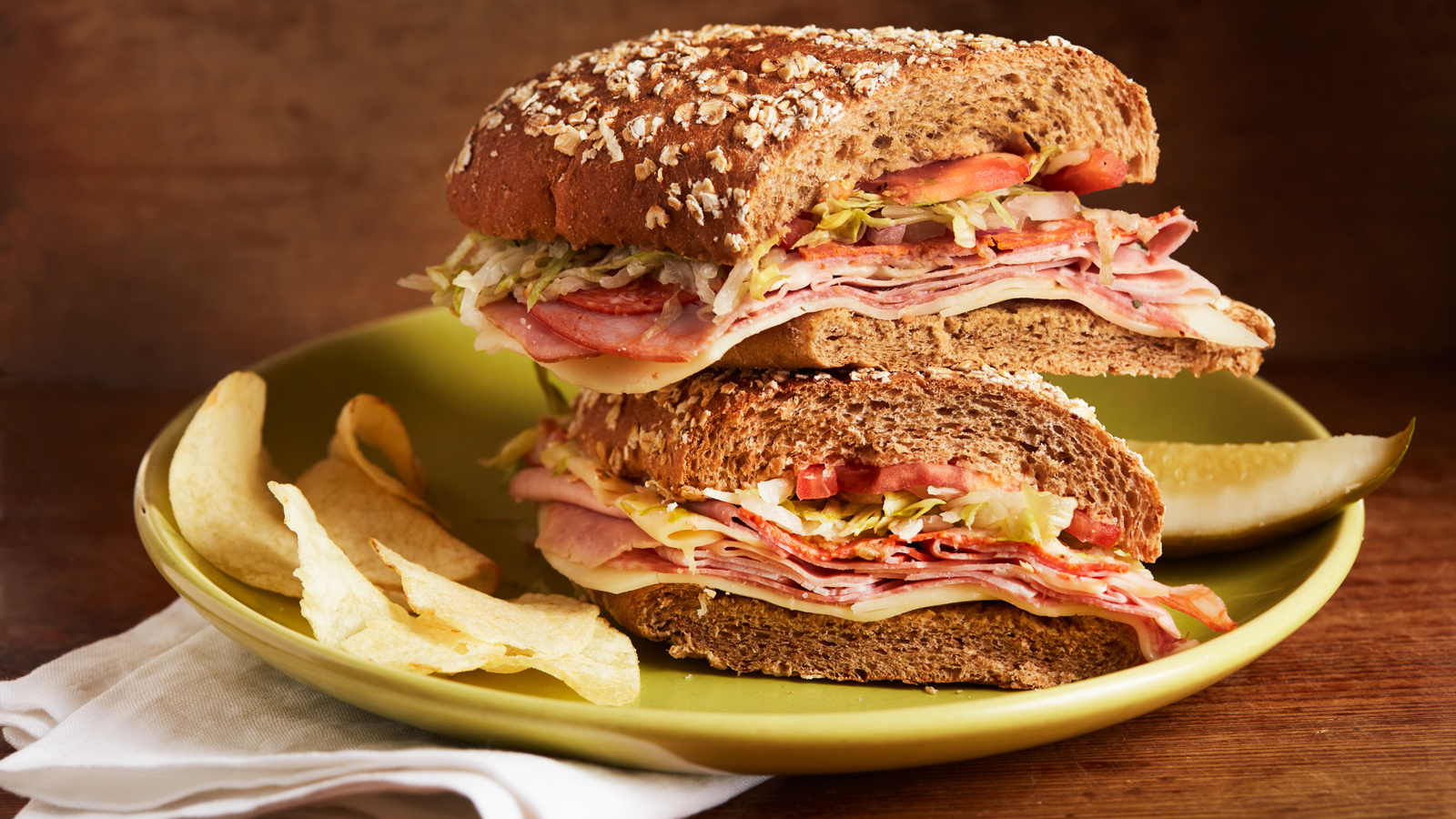 Dallas Food Delivery - 3587 Restaurants Near You | DoorDash