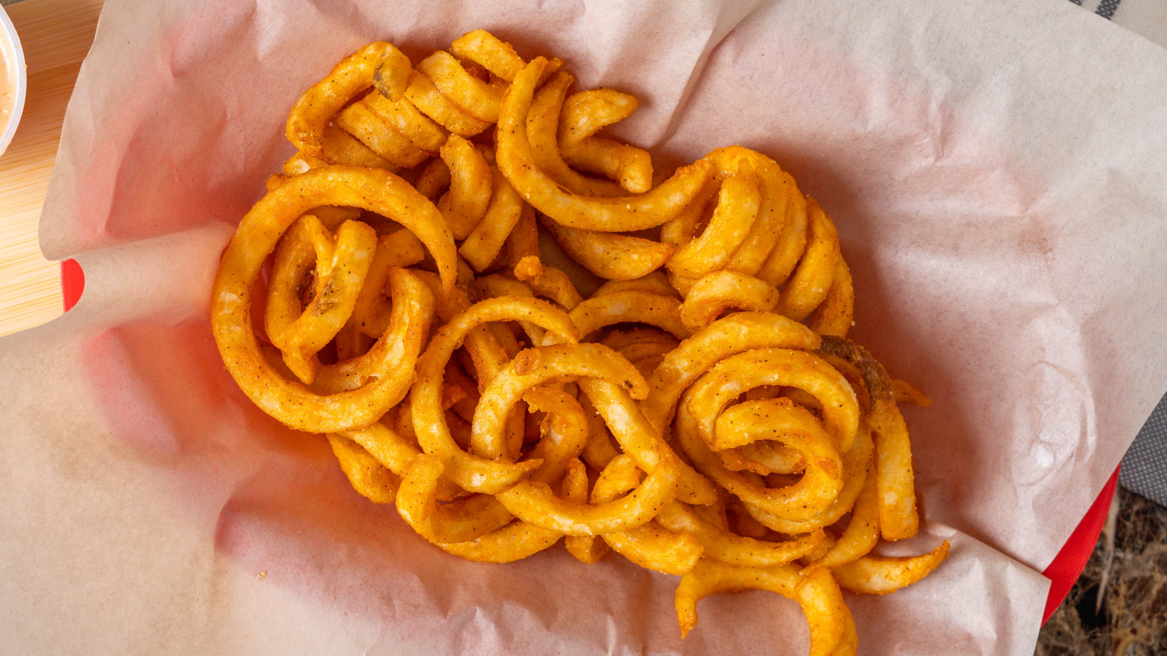 Pendleton Food Delivery - 19 Restaurants Near You | DoorDash