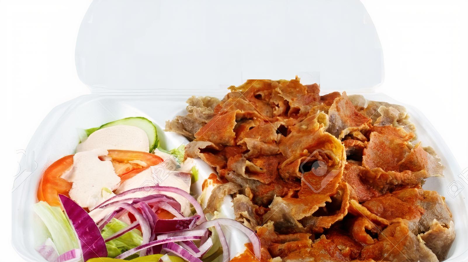 Mackay Food Delivery - 44 Restaurants Near You | DoorDash