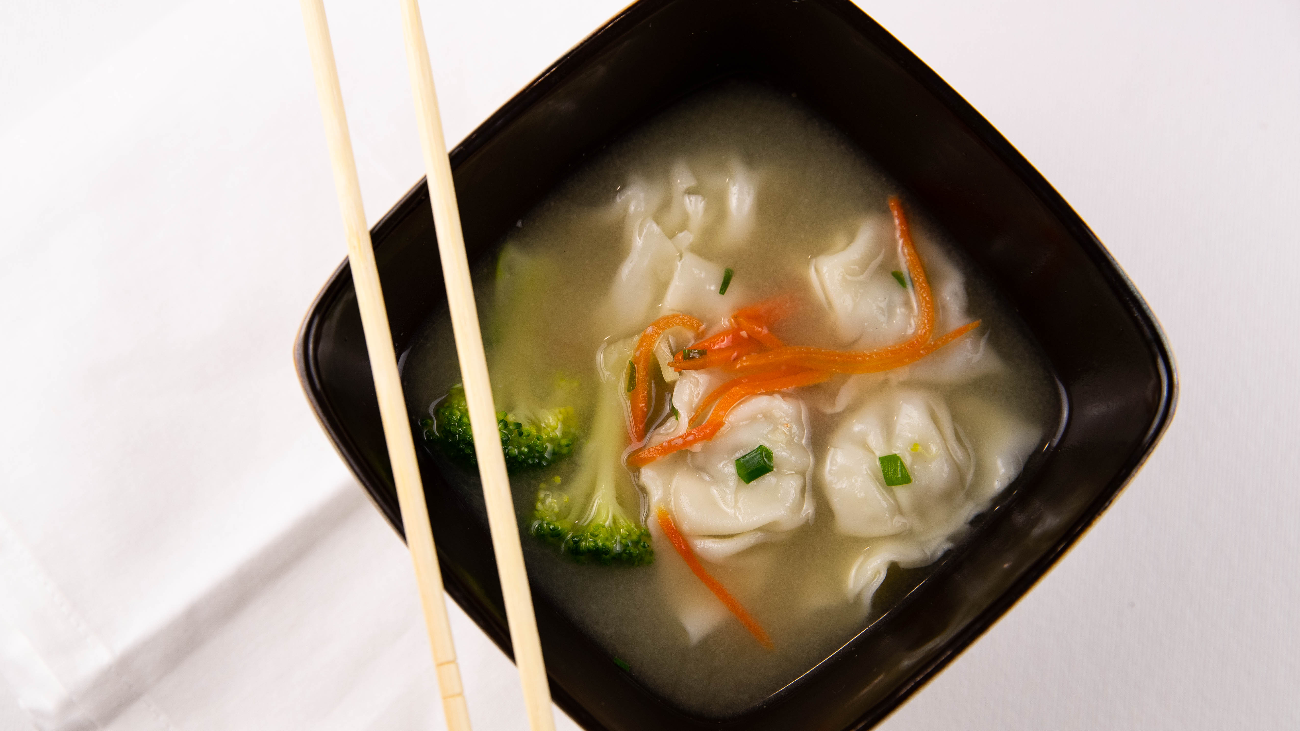 Houston Food Delivery - 10692 Restaurants Near You | DoorDash