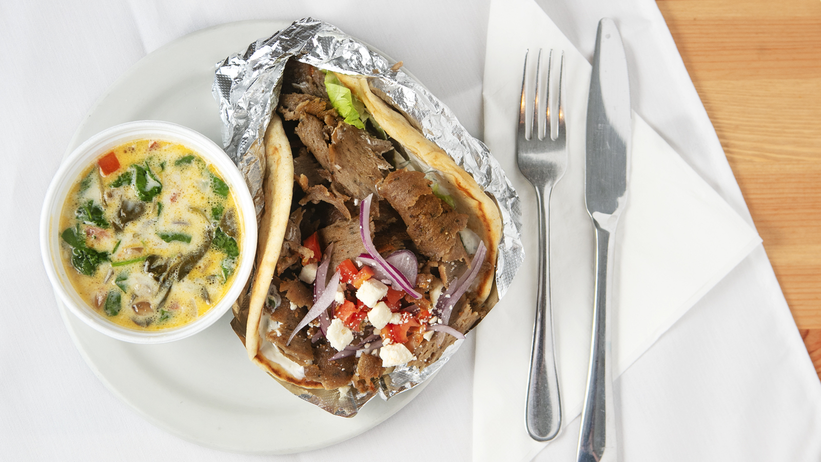 Jacksonville Food Delivery - 2014 Restaurants Near You | DoorDash