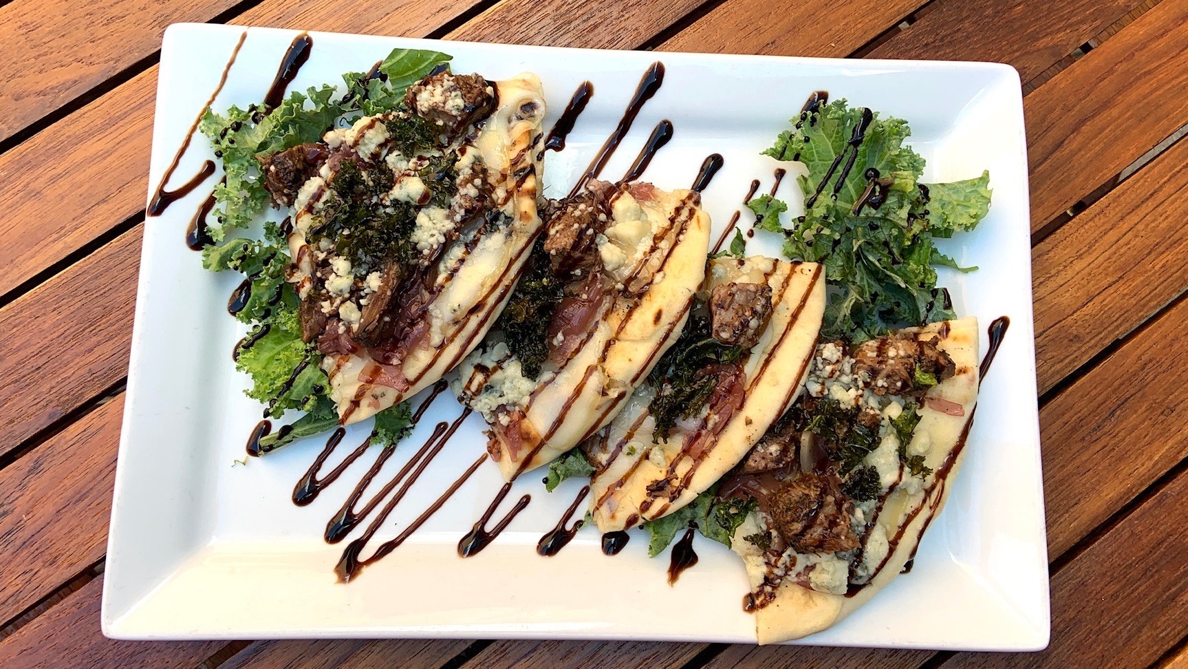 Raleigh Food Delivery - 2315 Restaurants Near You | DoorDash