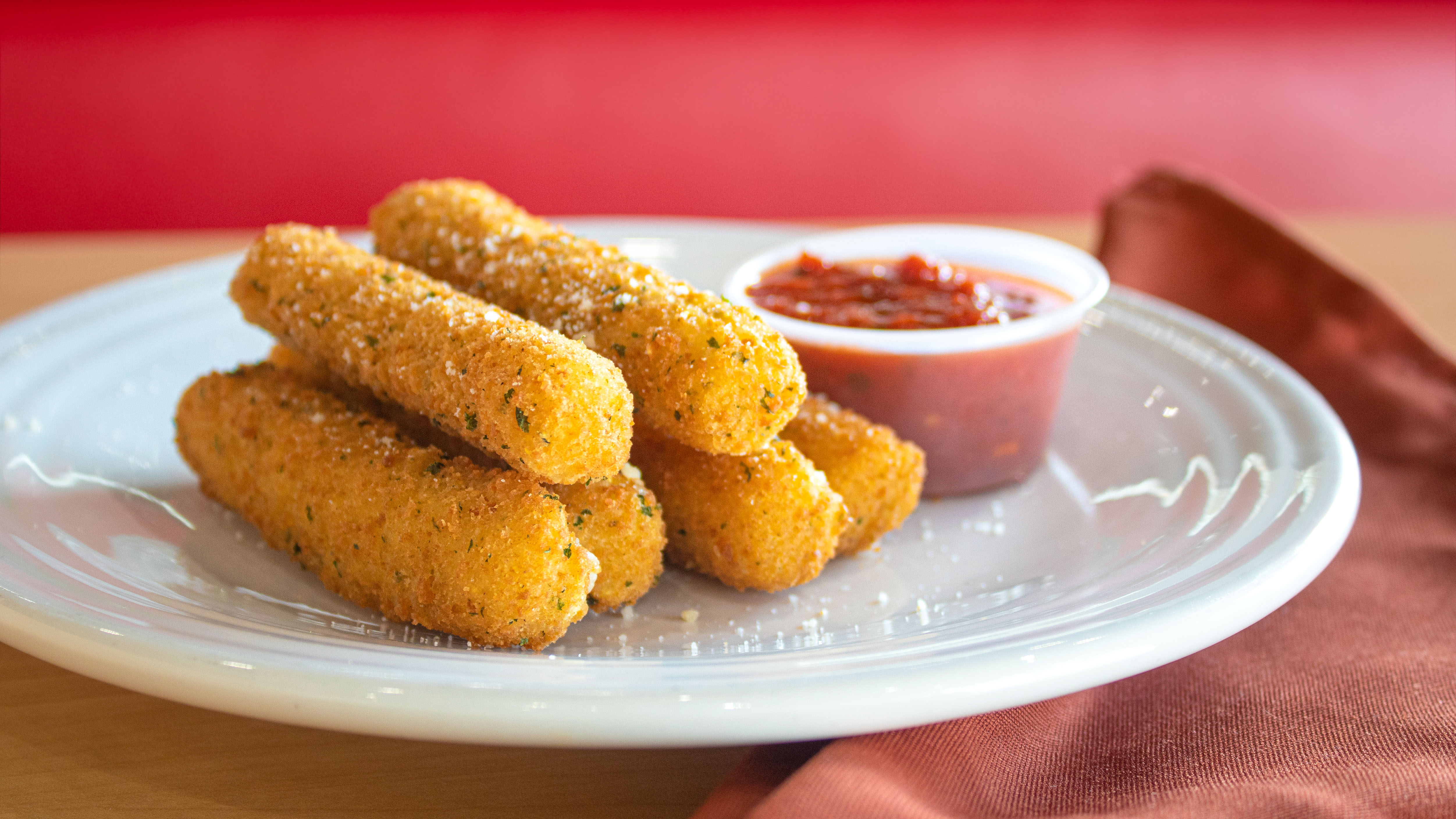 Flint Food Delivery - 502 Restaurants Near You | DoorDash