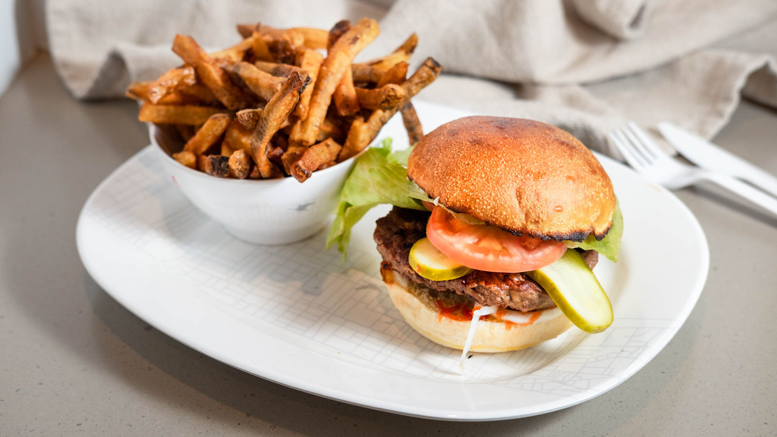 Brantford Fast Food Delivery - 29 Restaurants Near You | DoorDash