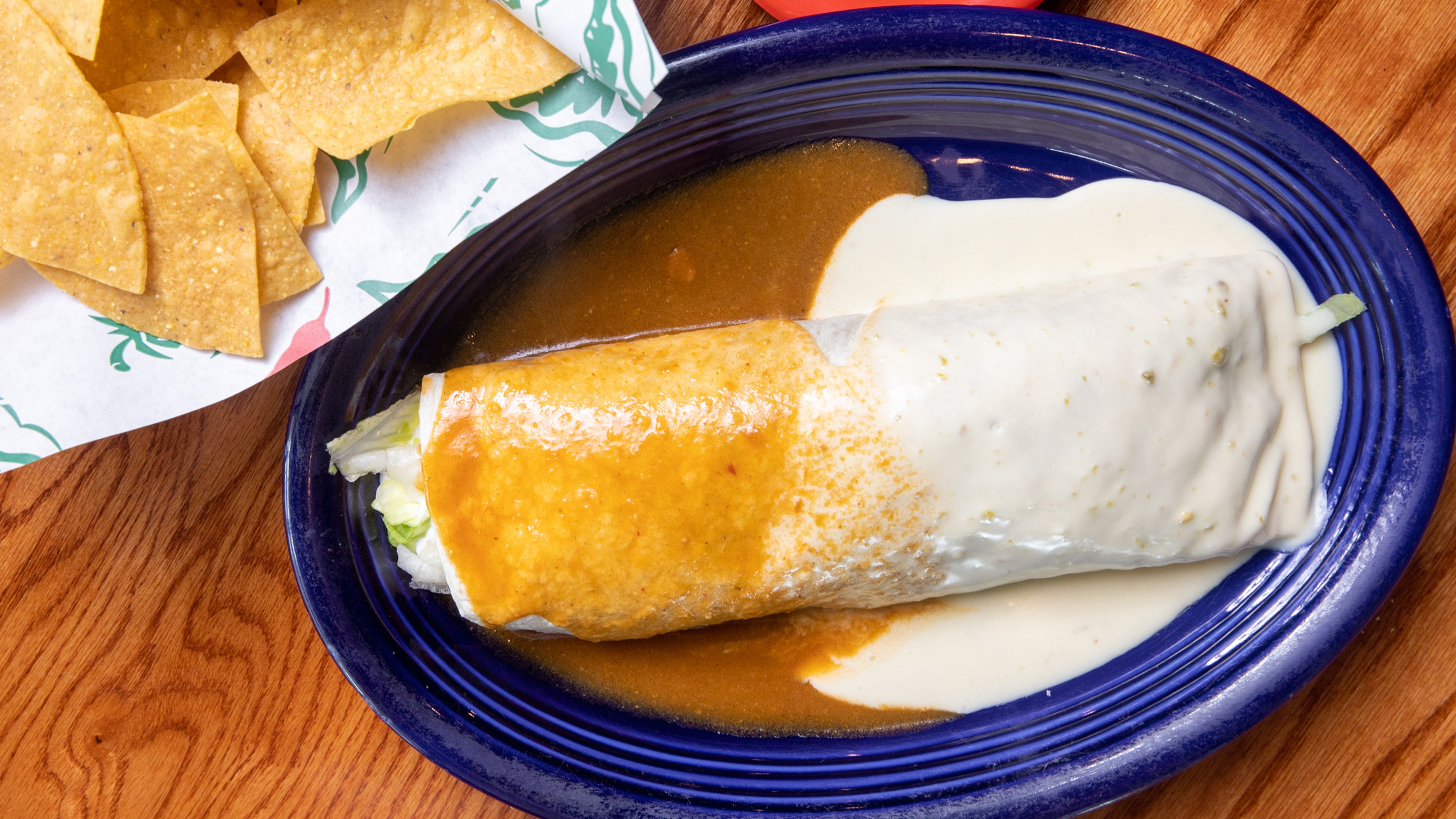 Gainesville Food Delivery - 318 Restaurants Near You | DoorDash