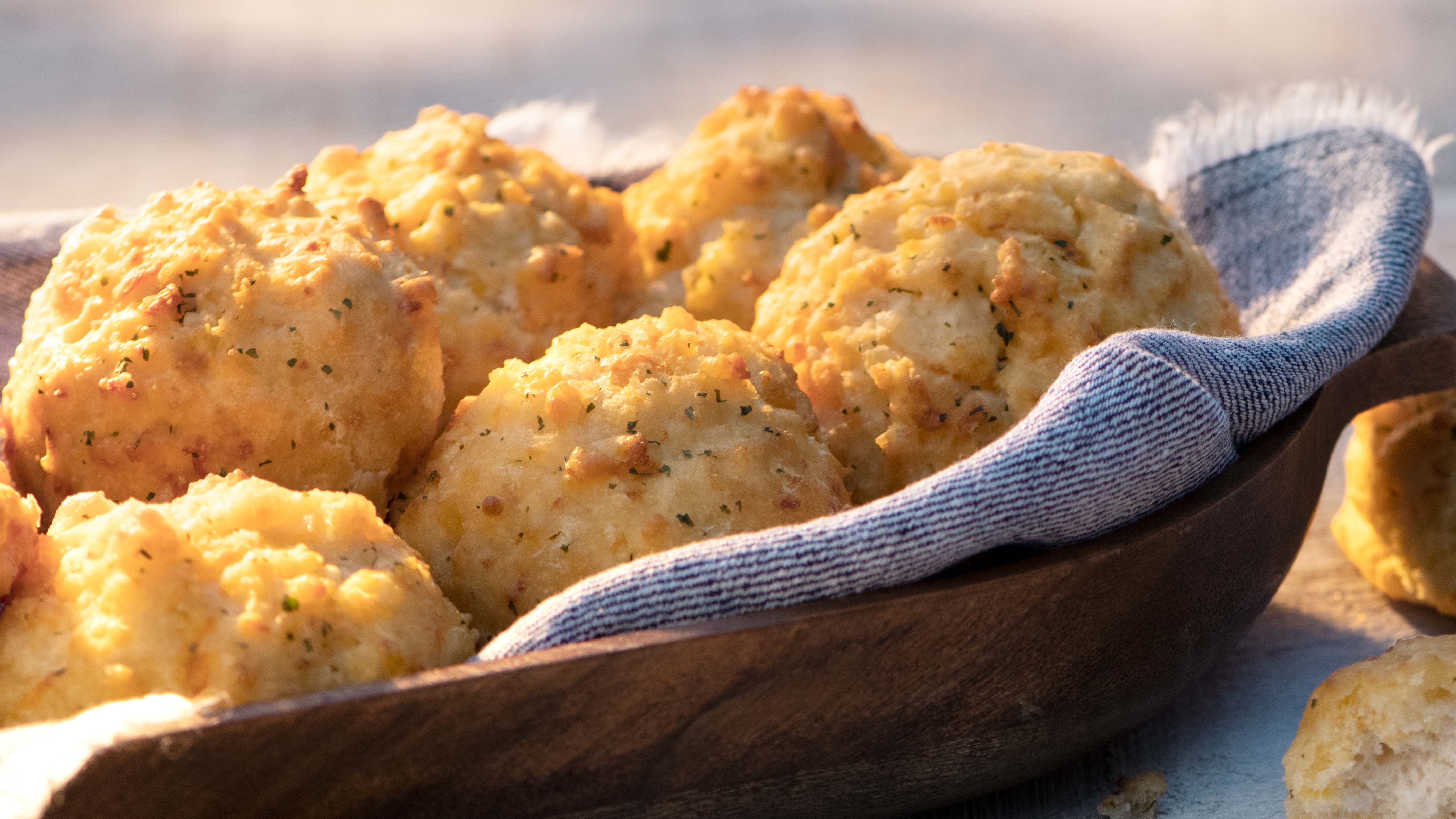 Shawnee Food Delivery - 53 Restaurants Near You | DoorDash