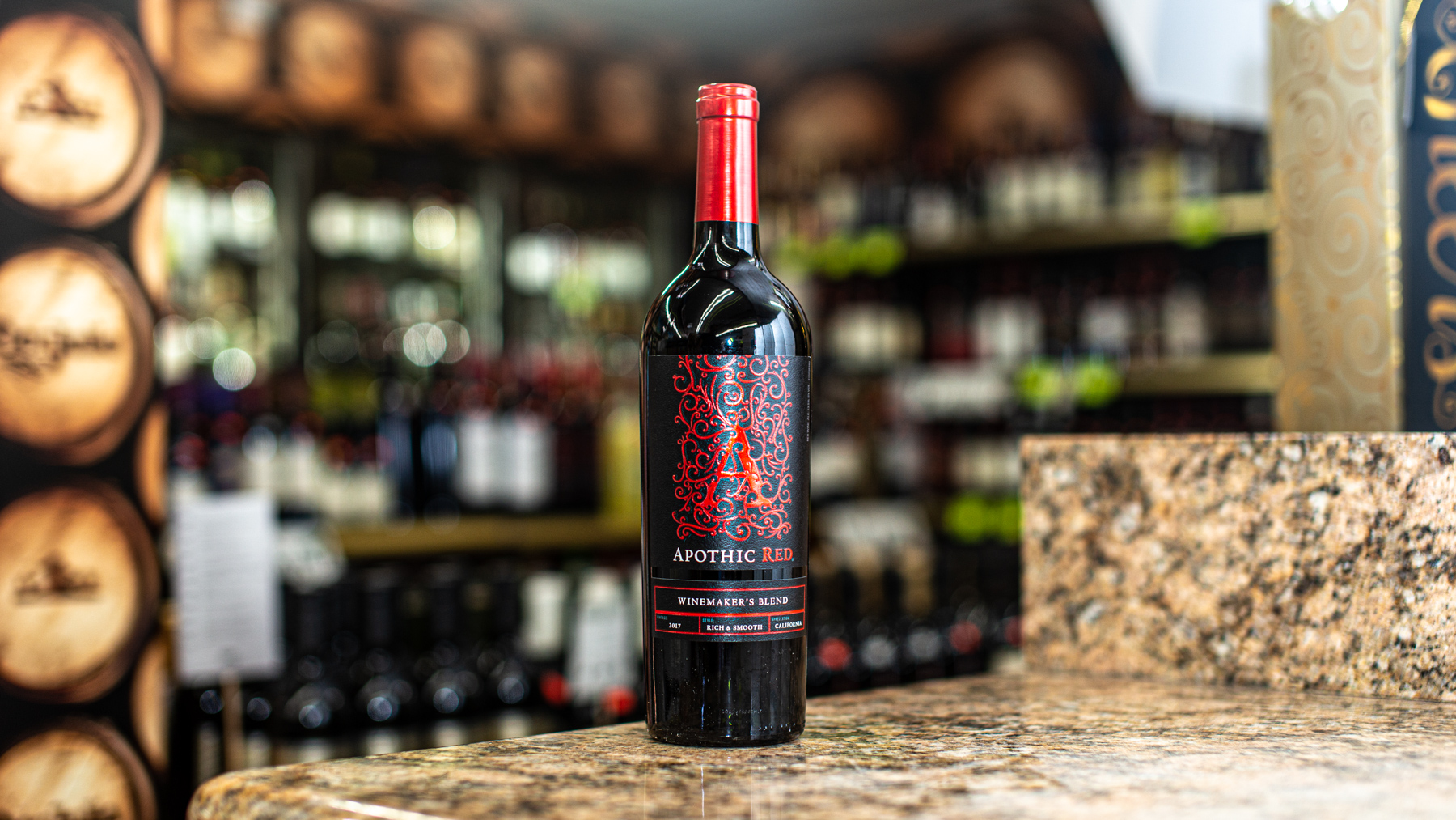 Orange Food Delivery - 7857 Restaurants Near You | DoorDash