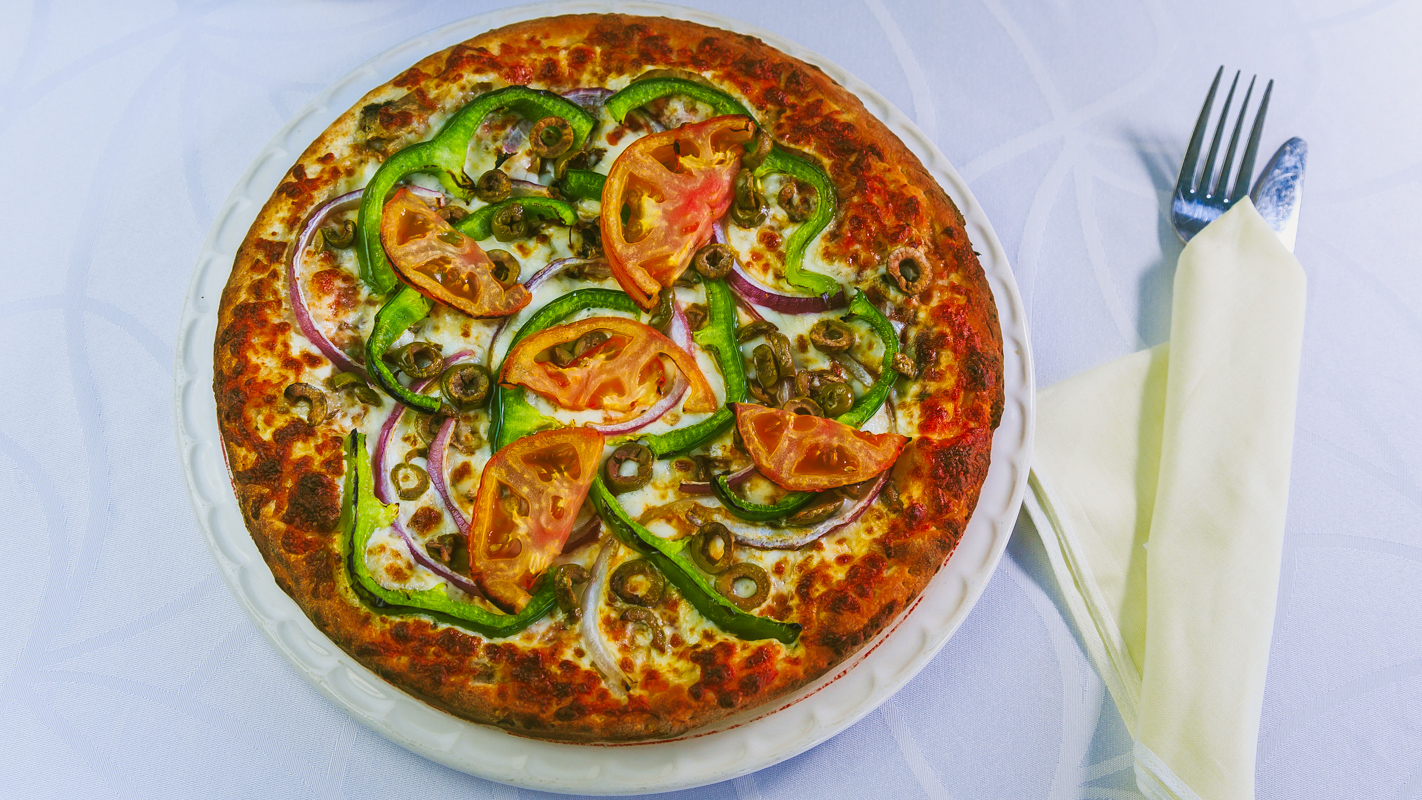 Levis Pizza Delivery - 79 Restaurants Near You | DoorDash