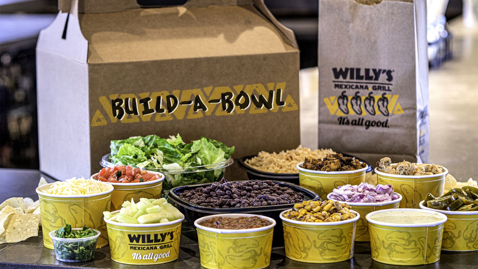 Atlanta Food Delivery - 4749 Restaurants Near You | DoorDash