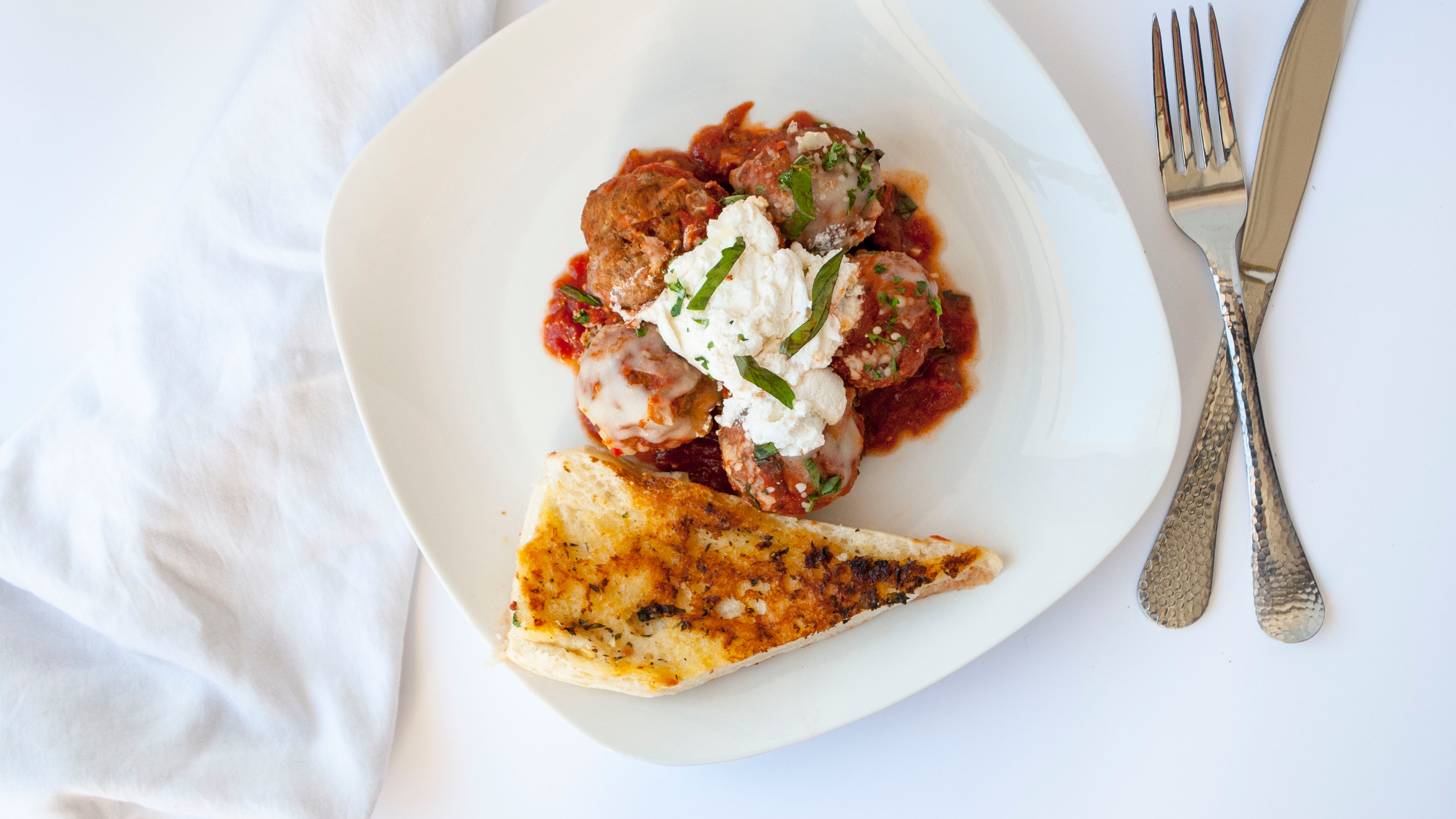 Raleigh Food Delivery - 2315 Restaurants Near You | DoorDash