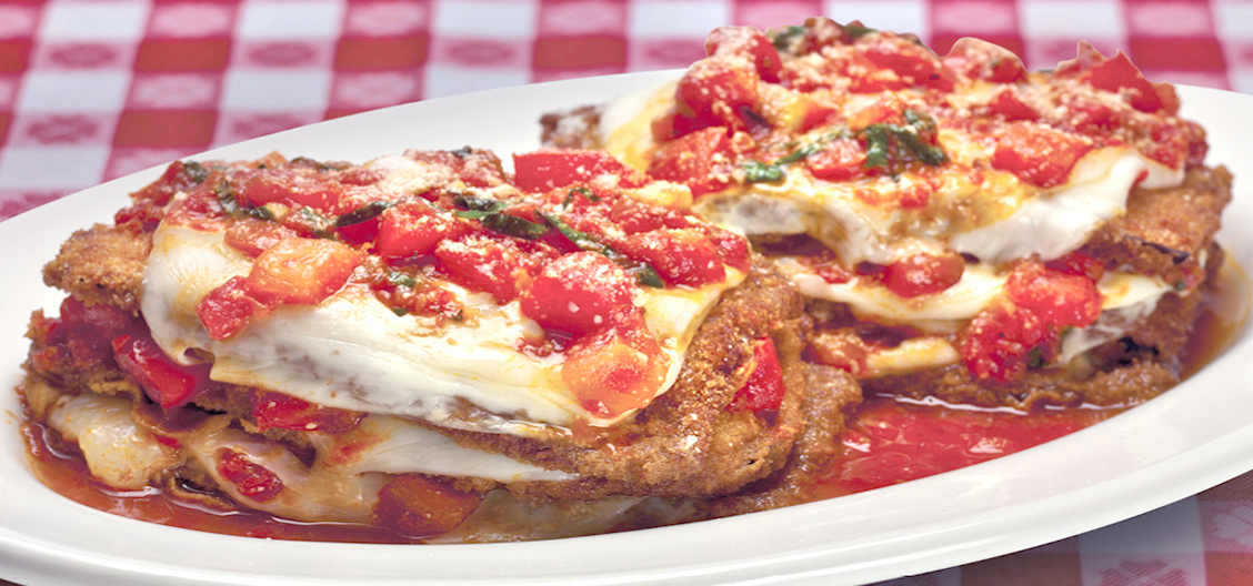 Peoria Food Delivery - 3119 Restaurants Near You | DoorDash