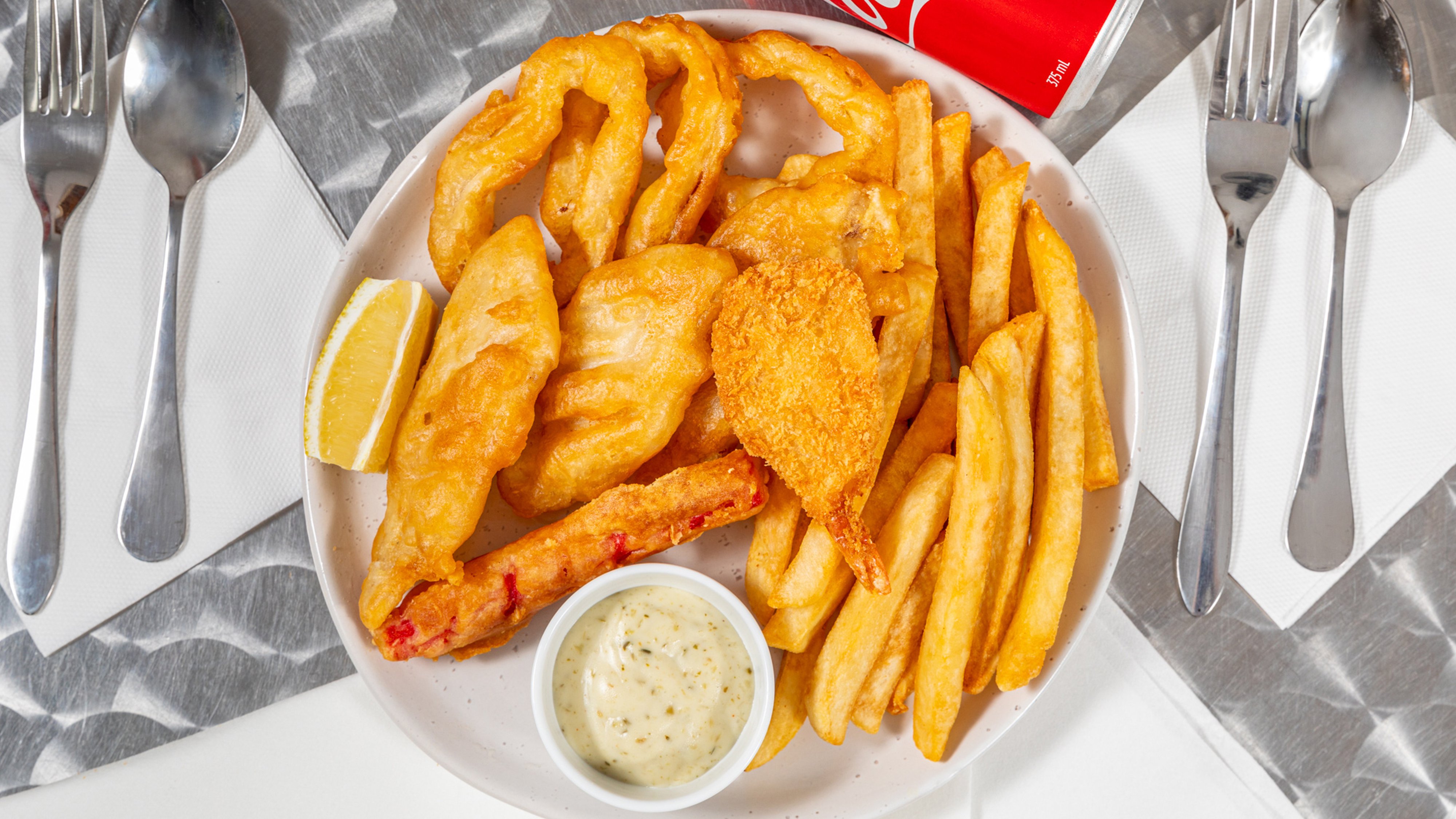 Sydney Fast Food Delivery - 320 Restaurants Near You | DoorDash