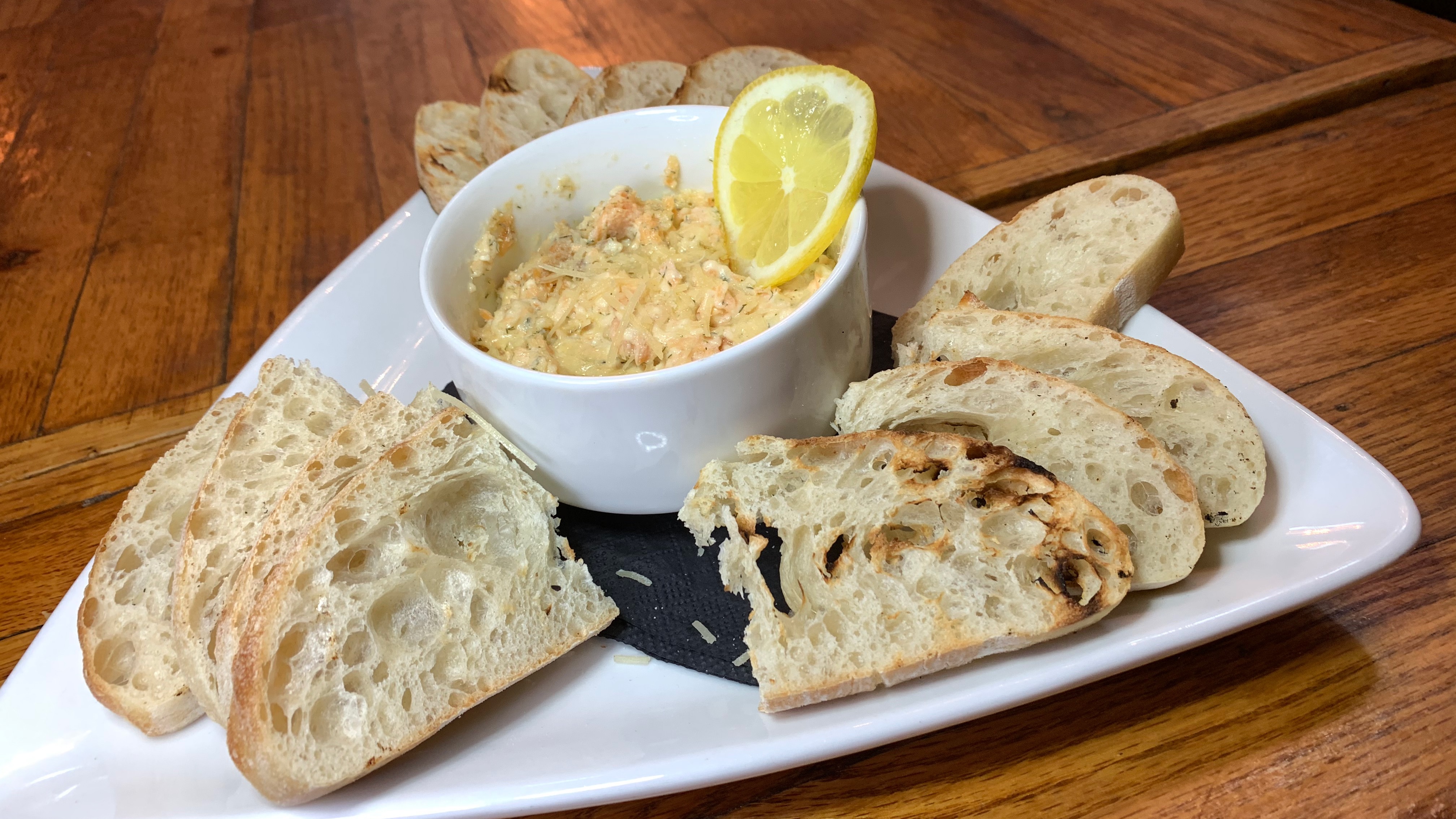 Lincoln Food Delivery - 1468 Restaurants Near You | DoorDash