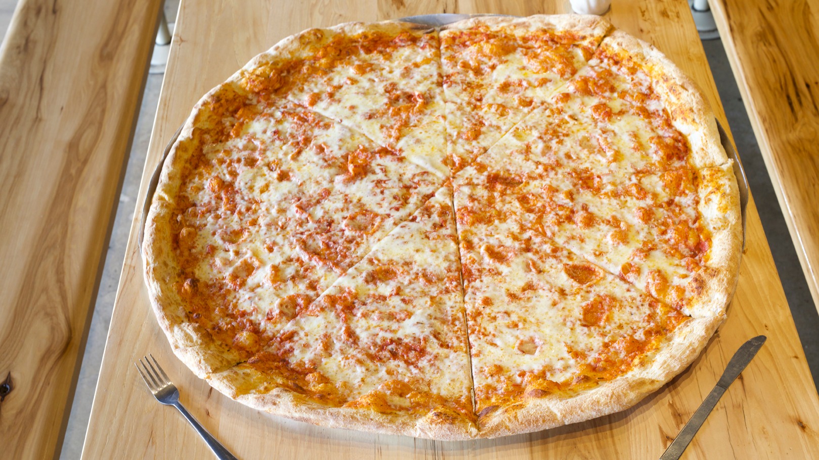 Ocoee Pizza Delivery - 269 Restaurants Near You | DoorDash
