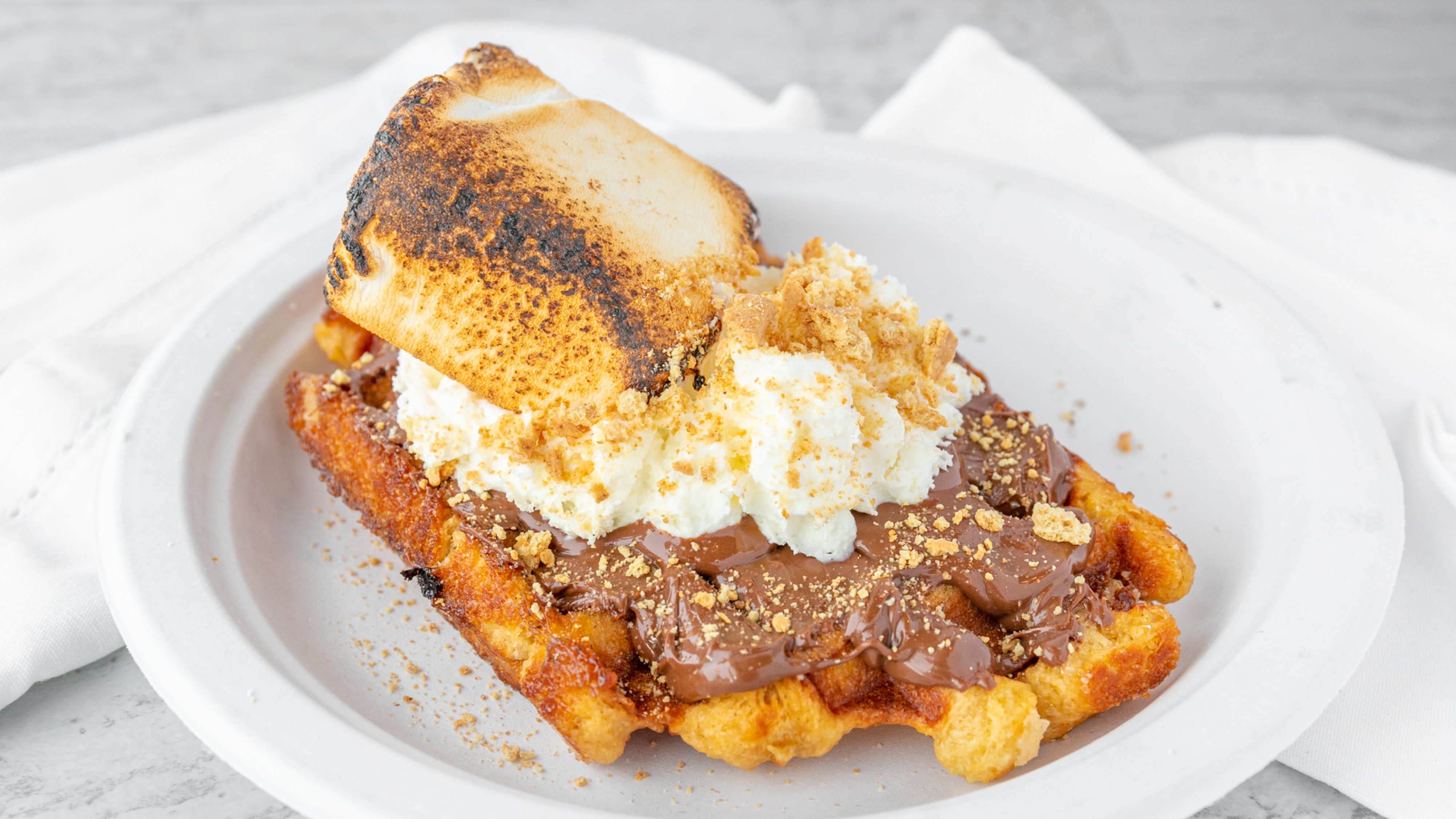 Anchorage Food Delivery - 379 Restaurants Near You | DoorDash