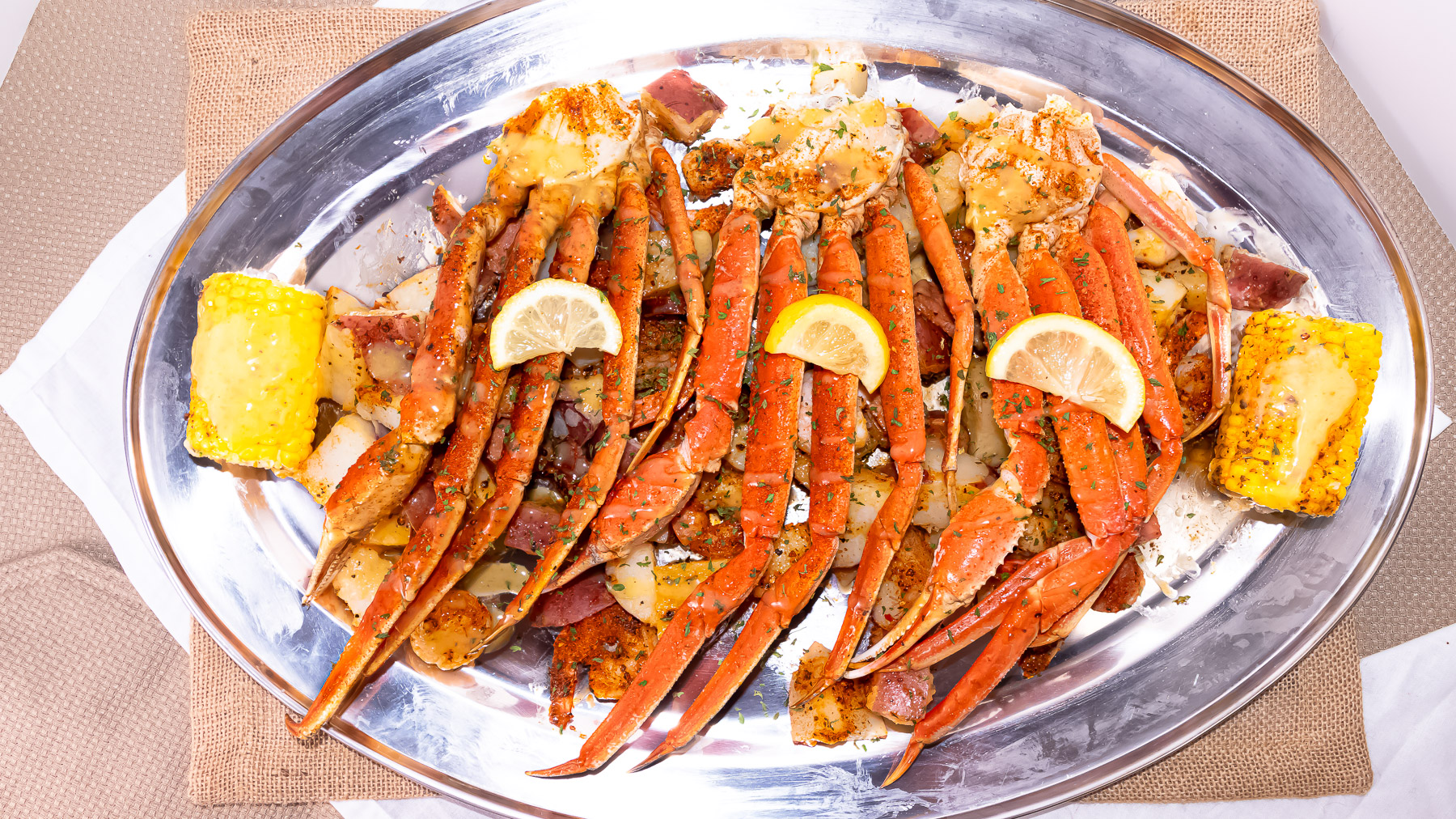 Memphis Food Delivery - 712 Restaurants Near You | DoorDash